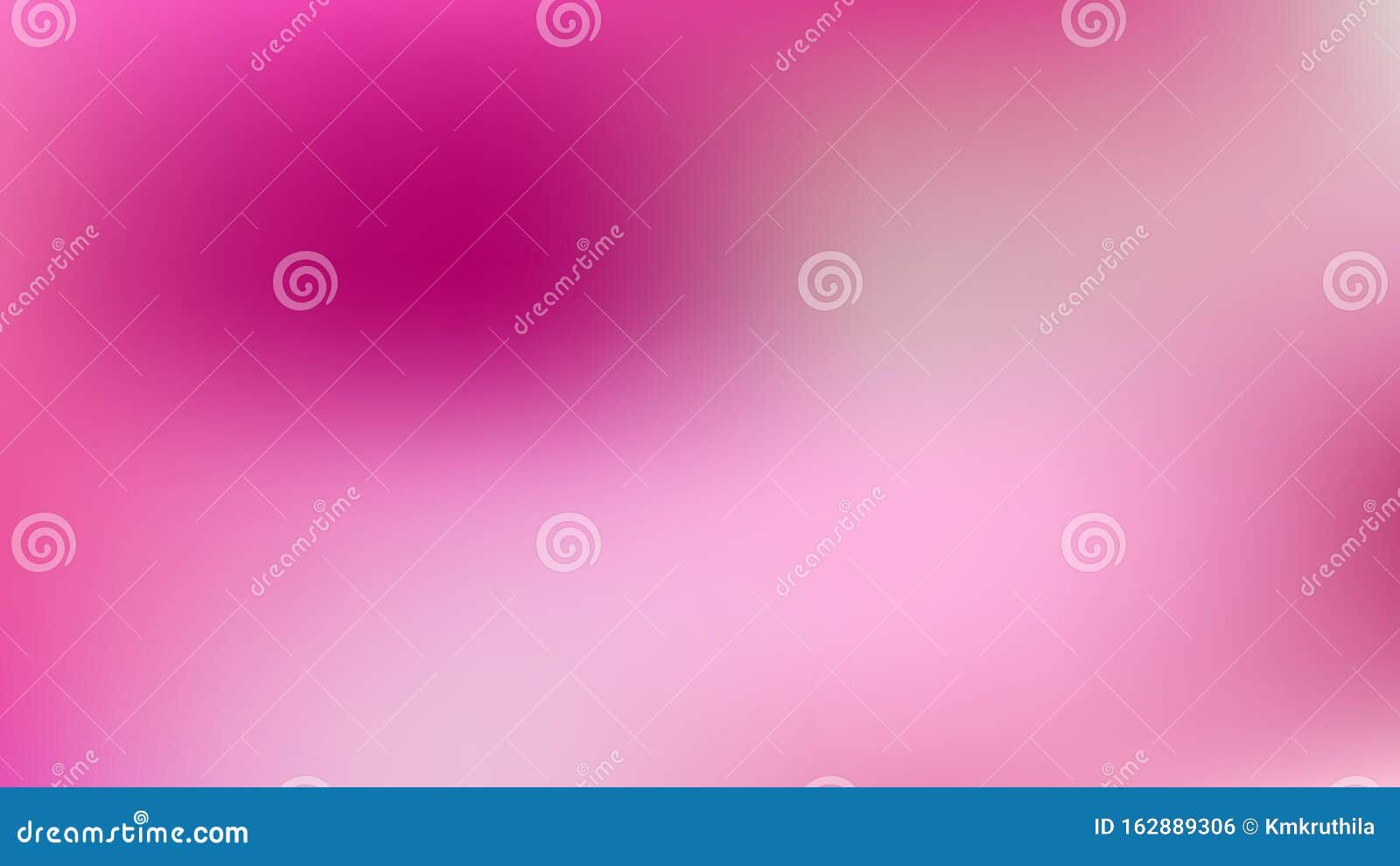 Pink and White Simple Background Vector Stock Vector - Illustration of ...