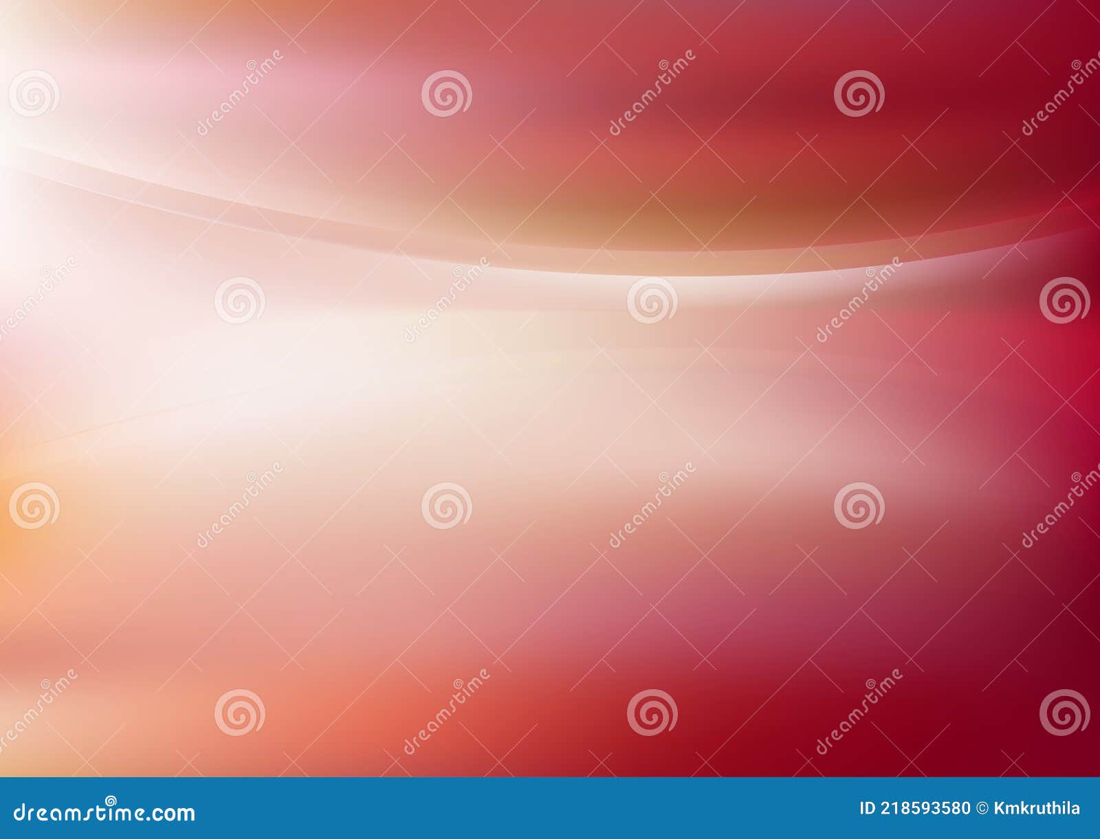 Pink and White Simple Background Vector Graphic Stock Vector ...
