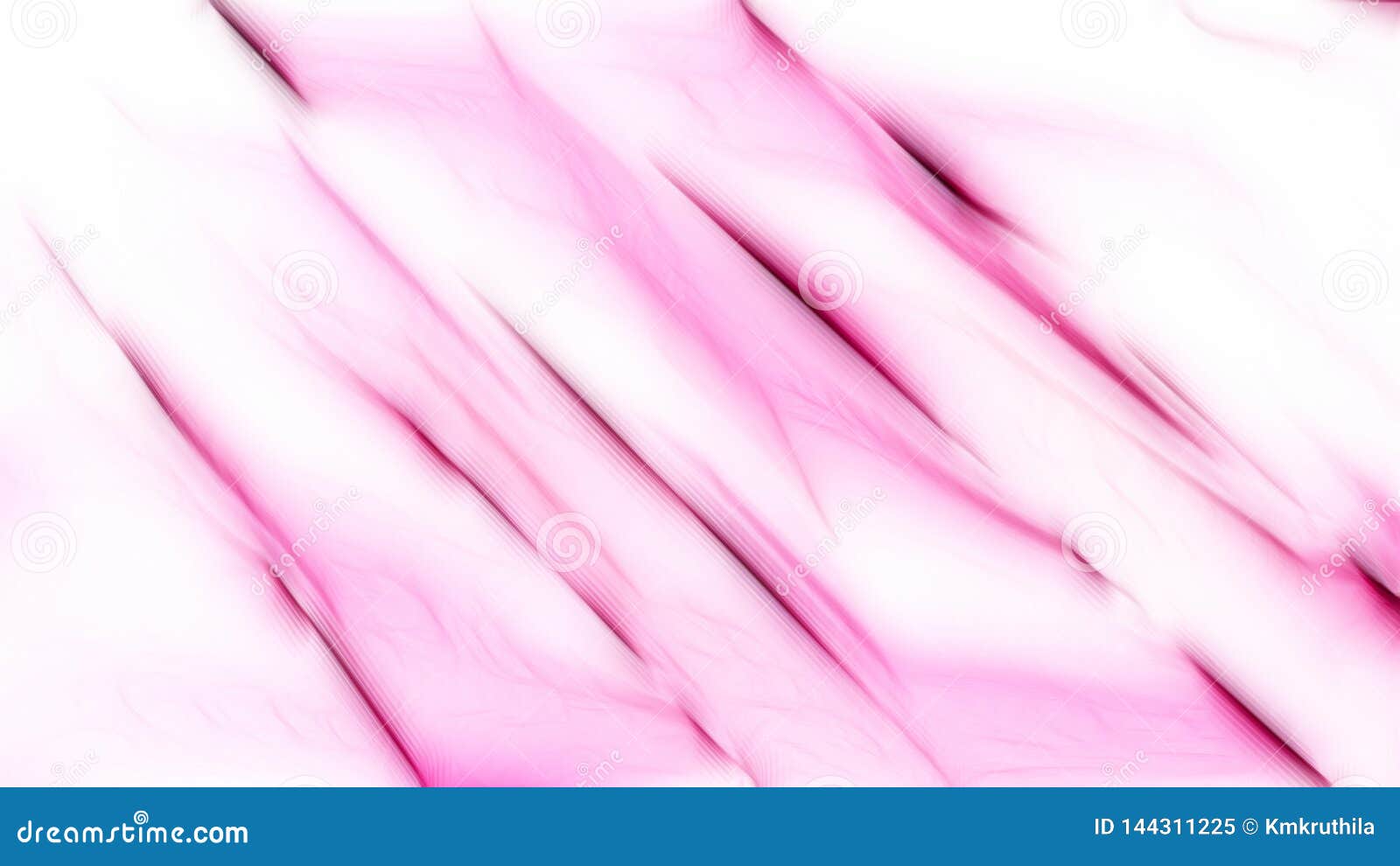 Pink and White Texture Background Stock Illustration - Illustration of ...
