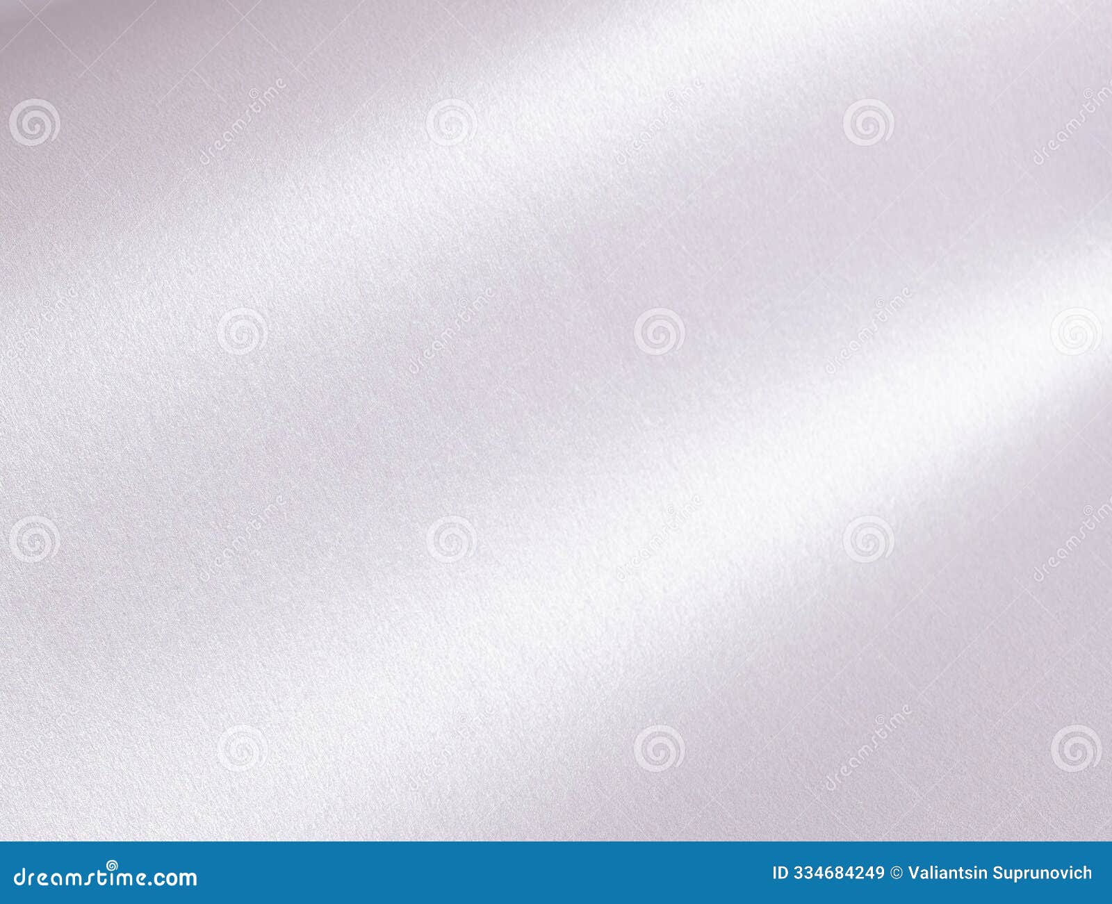 Pink and White Texture Background with Luxury Design Fine Structure ...