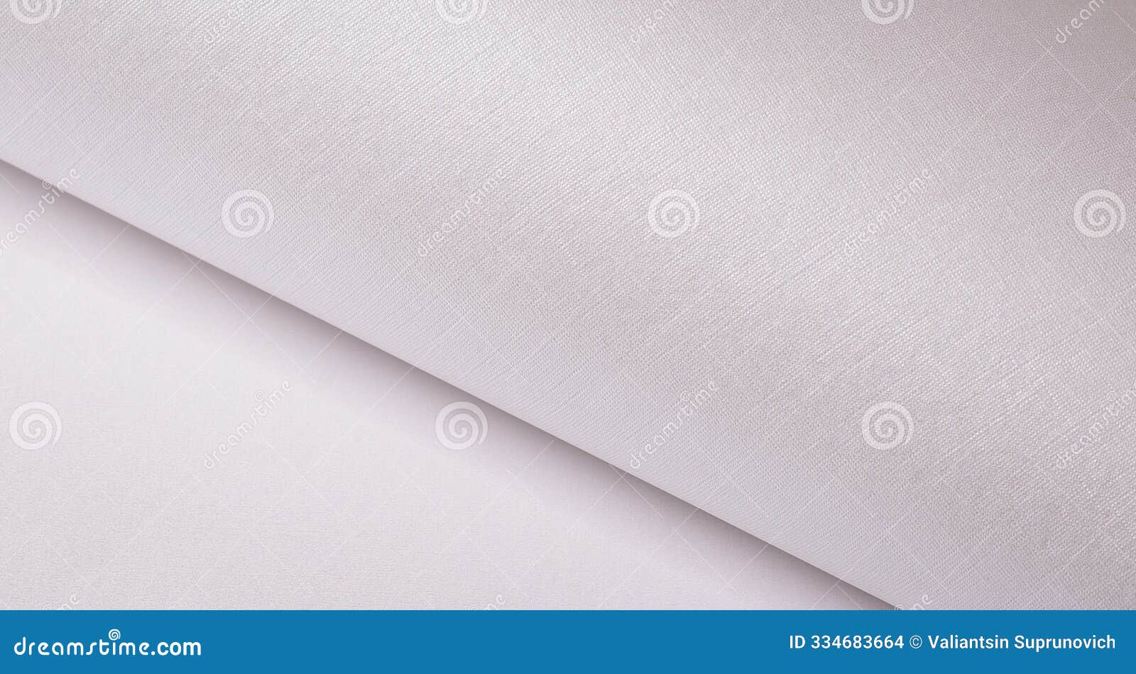 Pink and White Texture with Cotton and Clear Sheet Elegant Shine, Glow ...