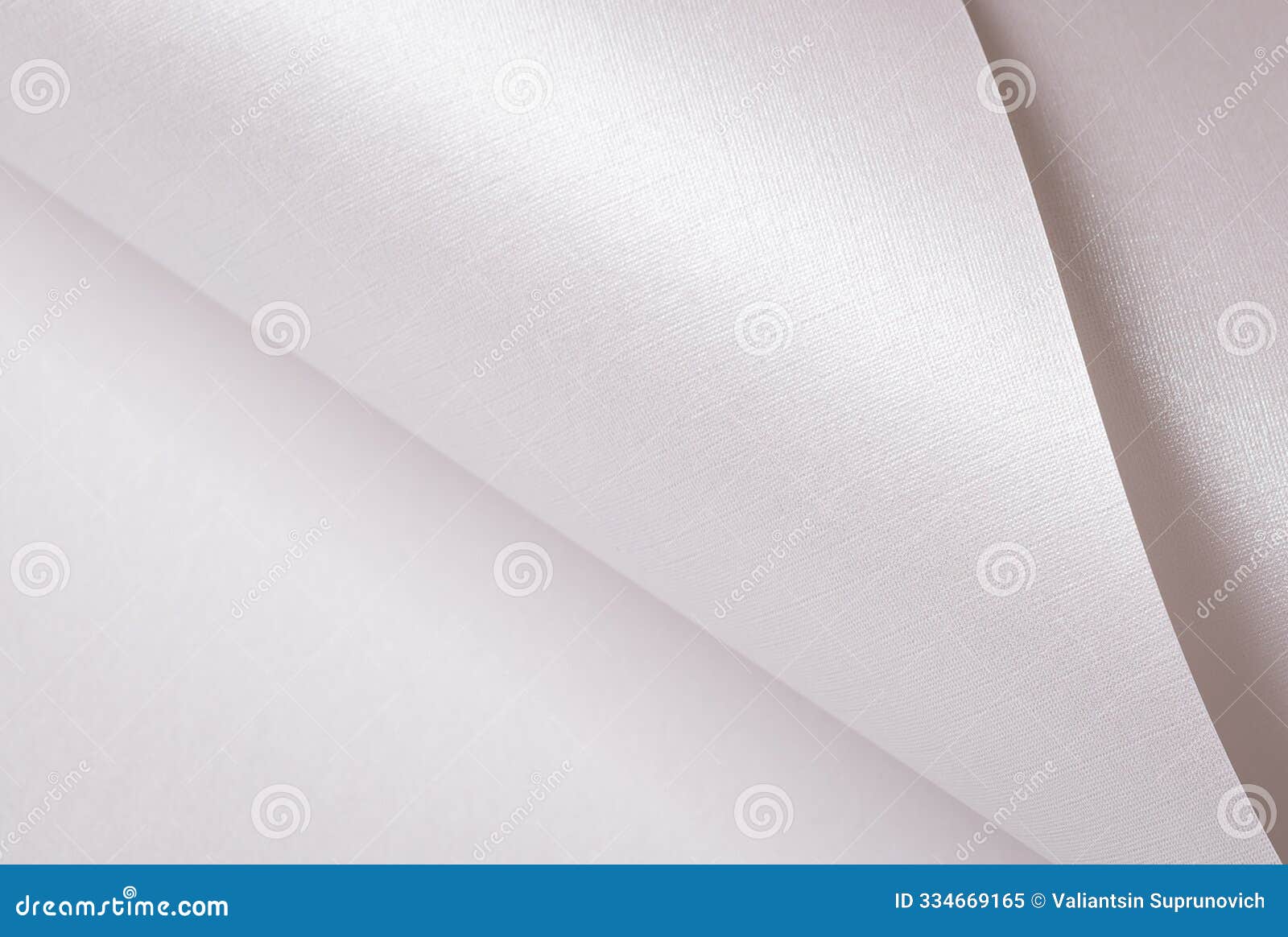 Pink and White Texture with Glossy Curved Design Rich Gradient ...