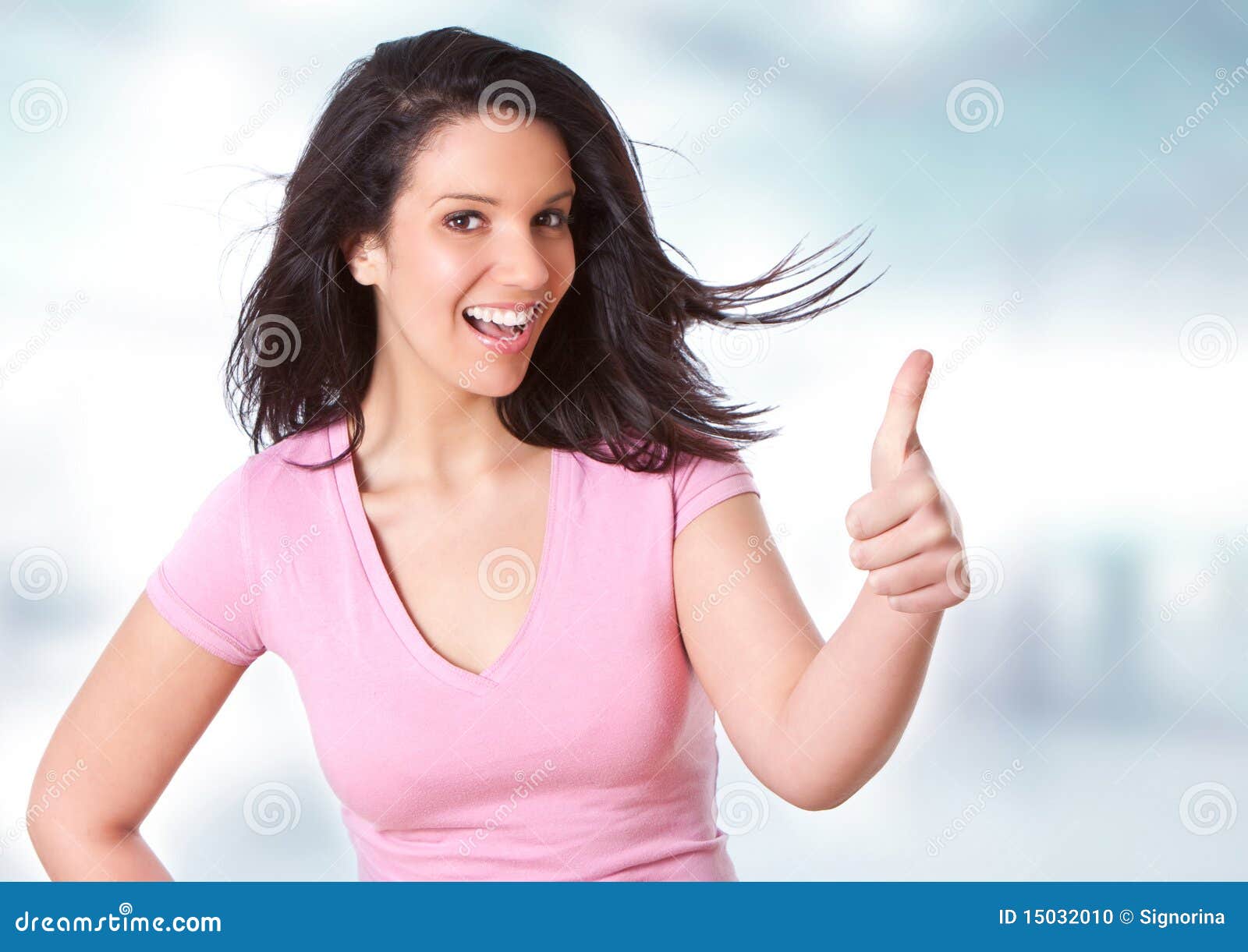 Pink wind 7 stock photo. Image of freshness, cheerful - 15032010