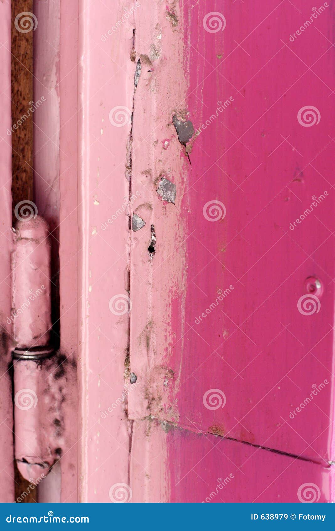 5,537 Pink Window Frame Stock Photos - Free & Royalty-Free Stock Photos ...