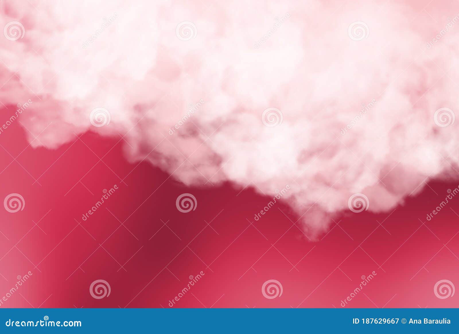 Pink Diffusion Royalty-Free Stock Image | CartoonDealer.com #2375836