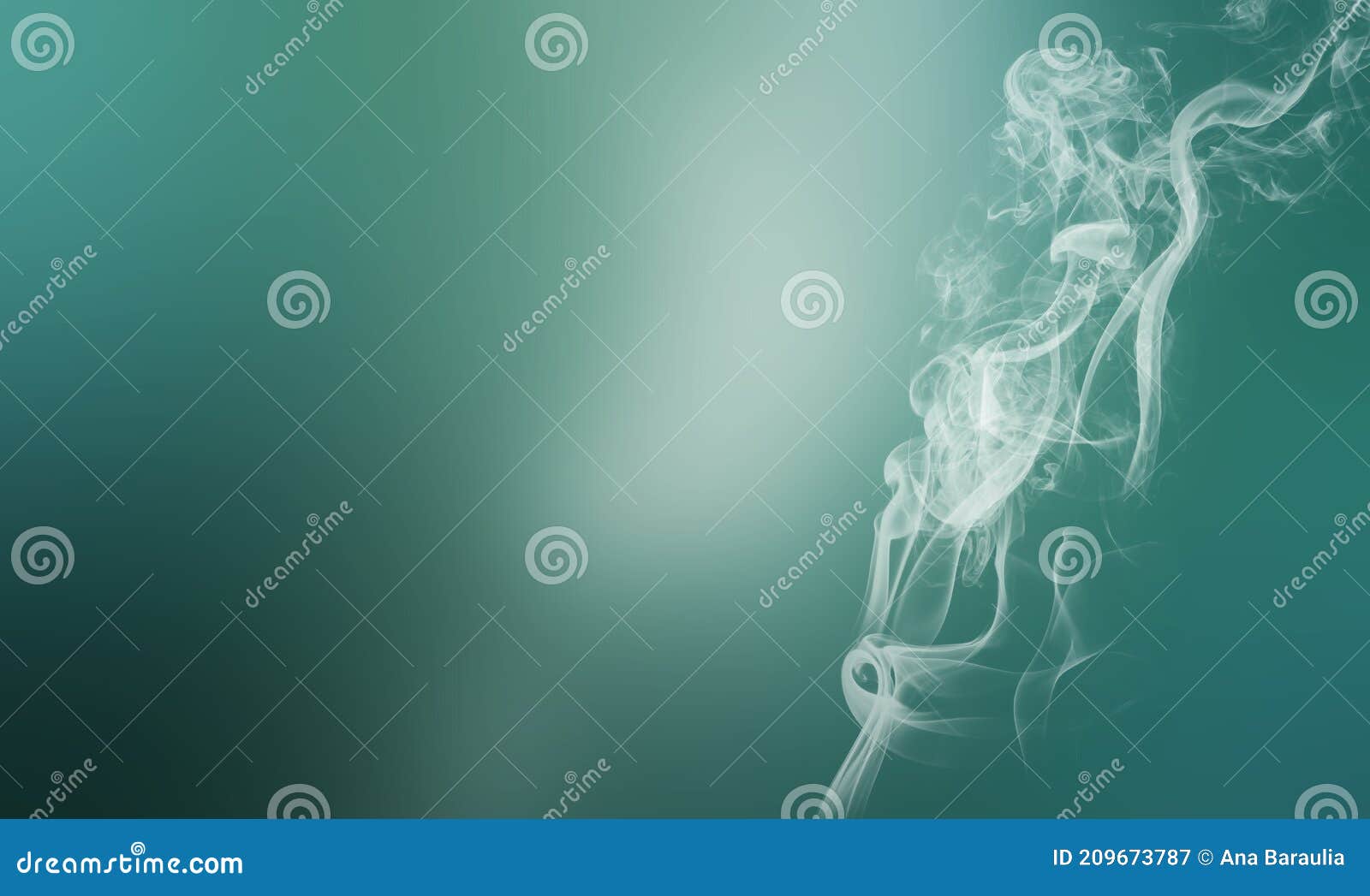 Wipe Smoke Stock Illustrations – 70 Wipe Smoke Stock Illustrations ...