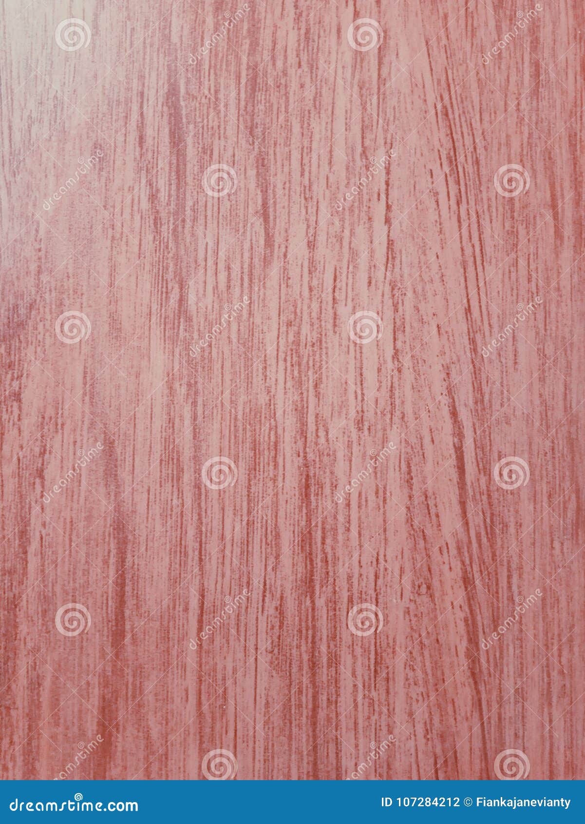 Pink wood stock photo. Image of wallpaper, wood, background - 107284212
