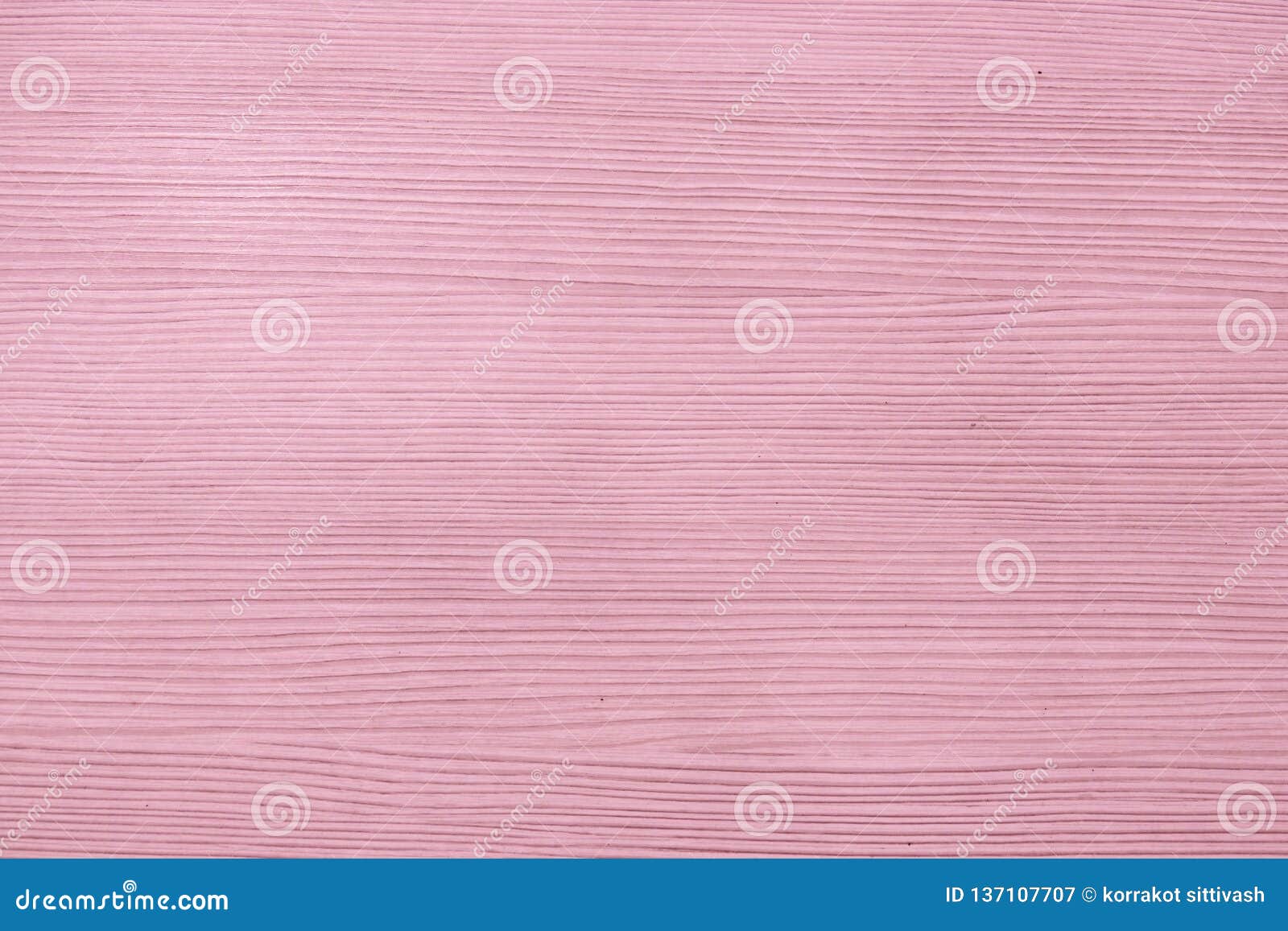 Pink Wood Plank Texture for Background Stock Image - Image of ...