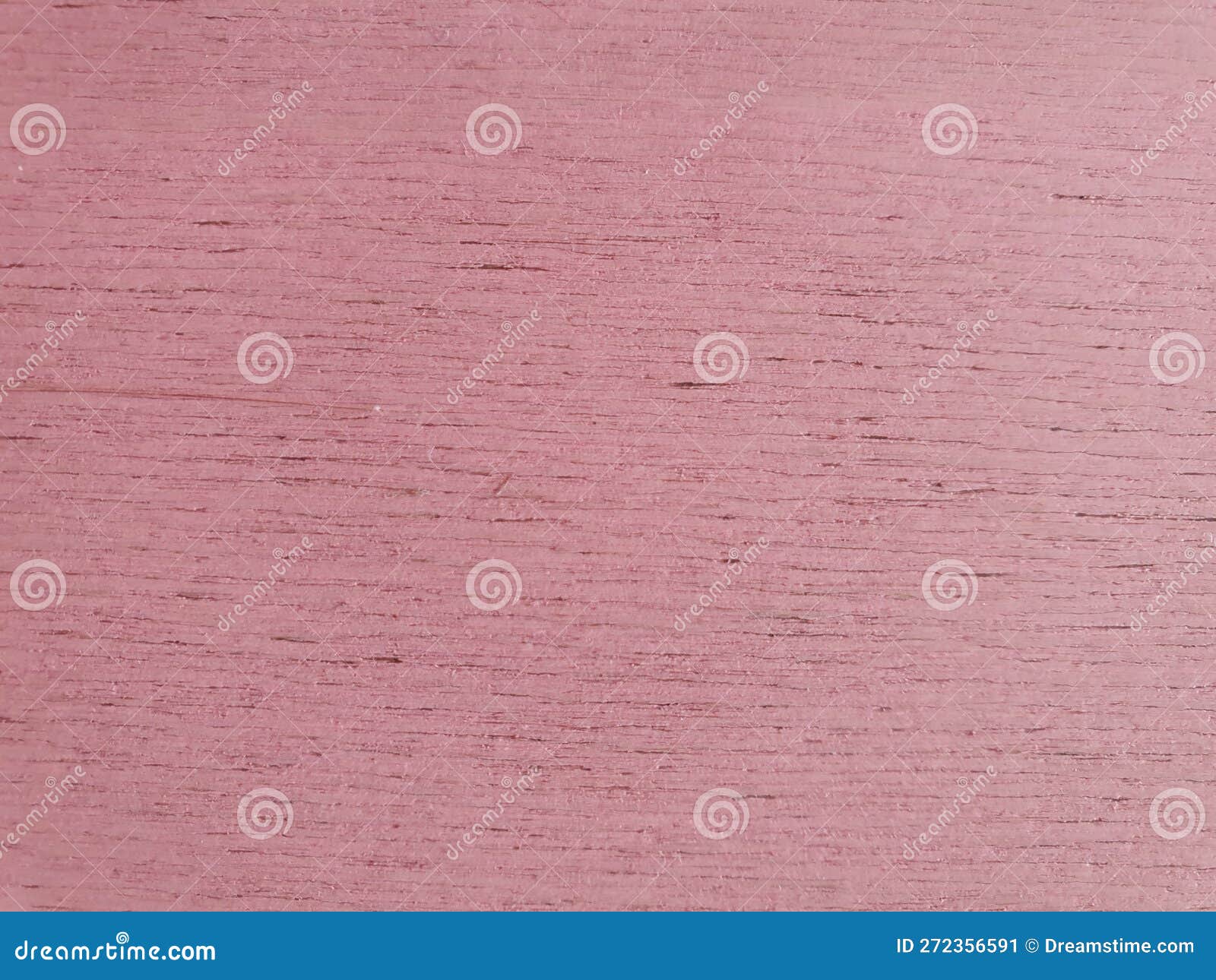 Pink Wood Surface Background Stock Image - Image of wallpaper ...