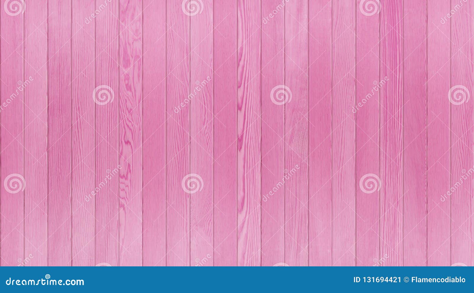 Pink Wood Table , Wood Texture Background Top View 16:9 Ratio Stock ...