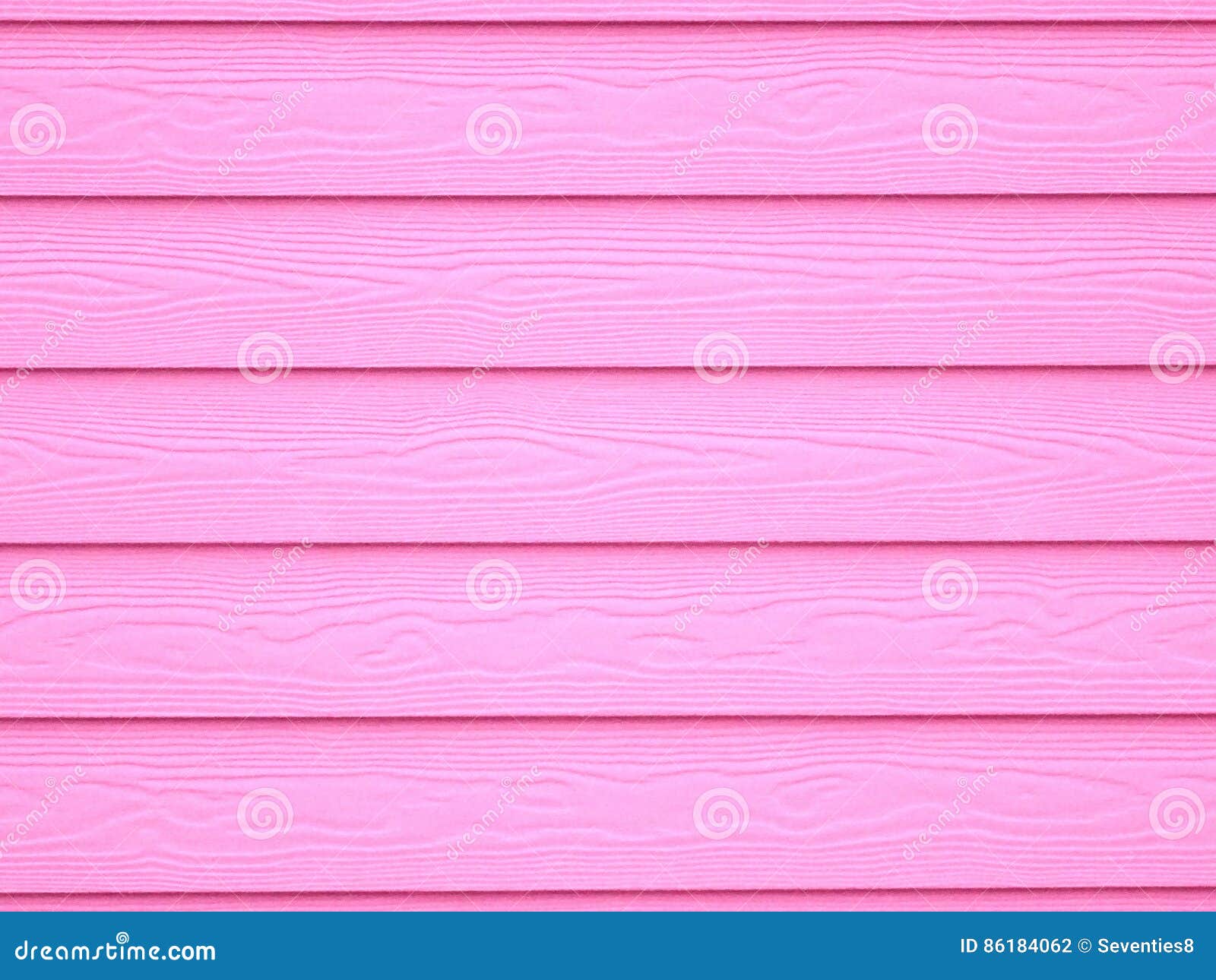 Pink Wood Texture Wallpaper Background Stock Photo - Image of textures ...