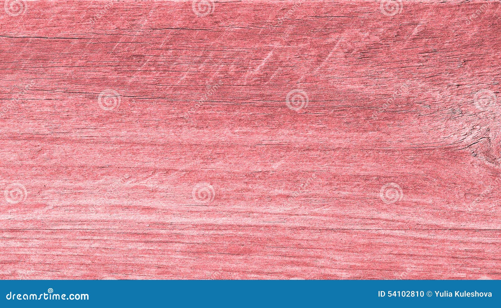Pink Wooden Plank Background Stock Photo - Image of romantic, paper ...
