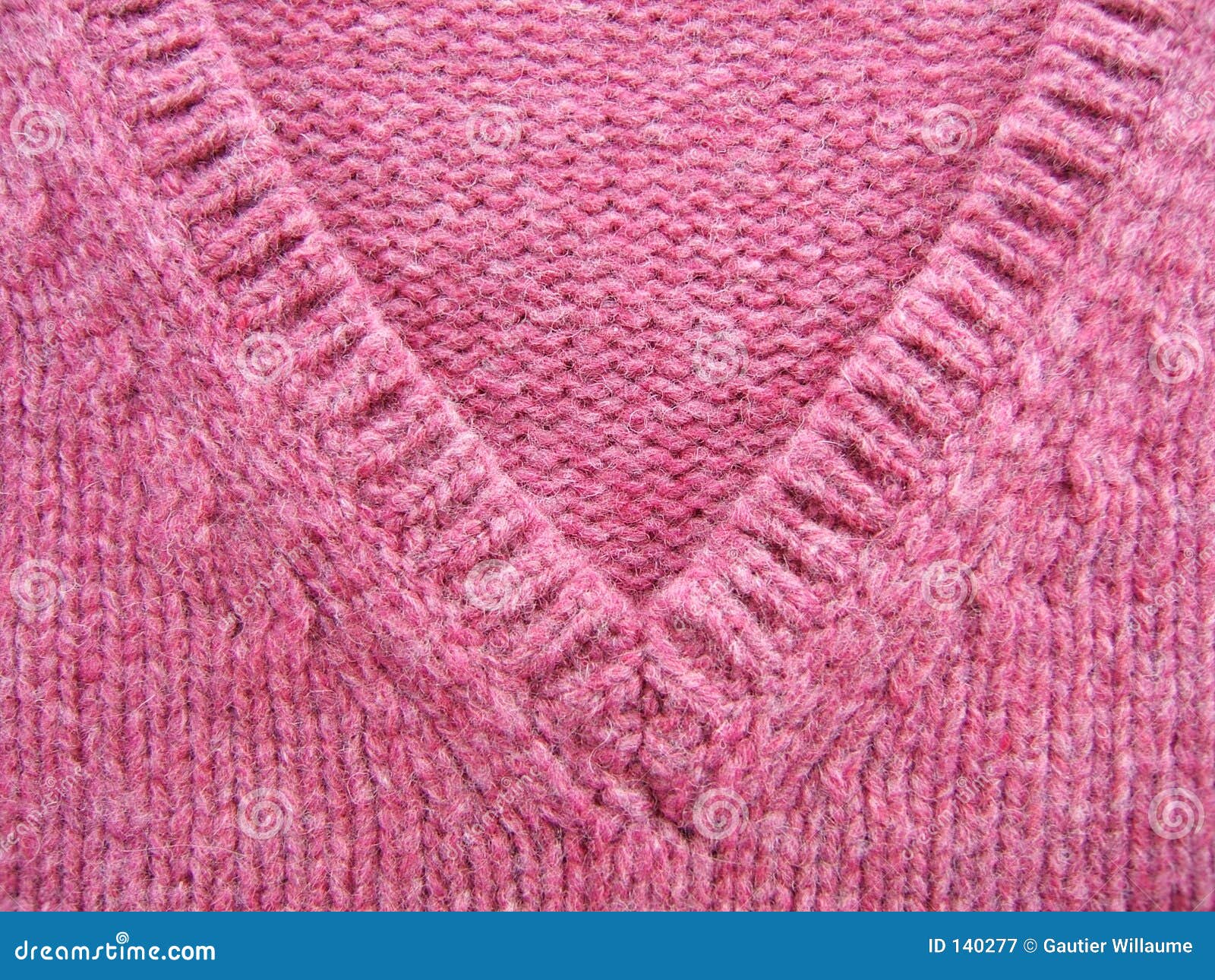 Pink wool stock image. Image of wollen, framed, victory - 140277