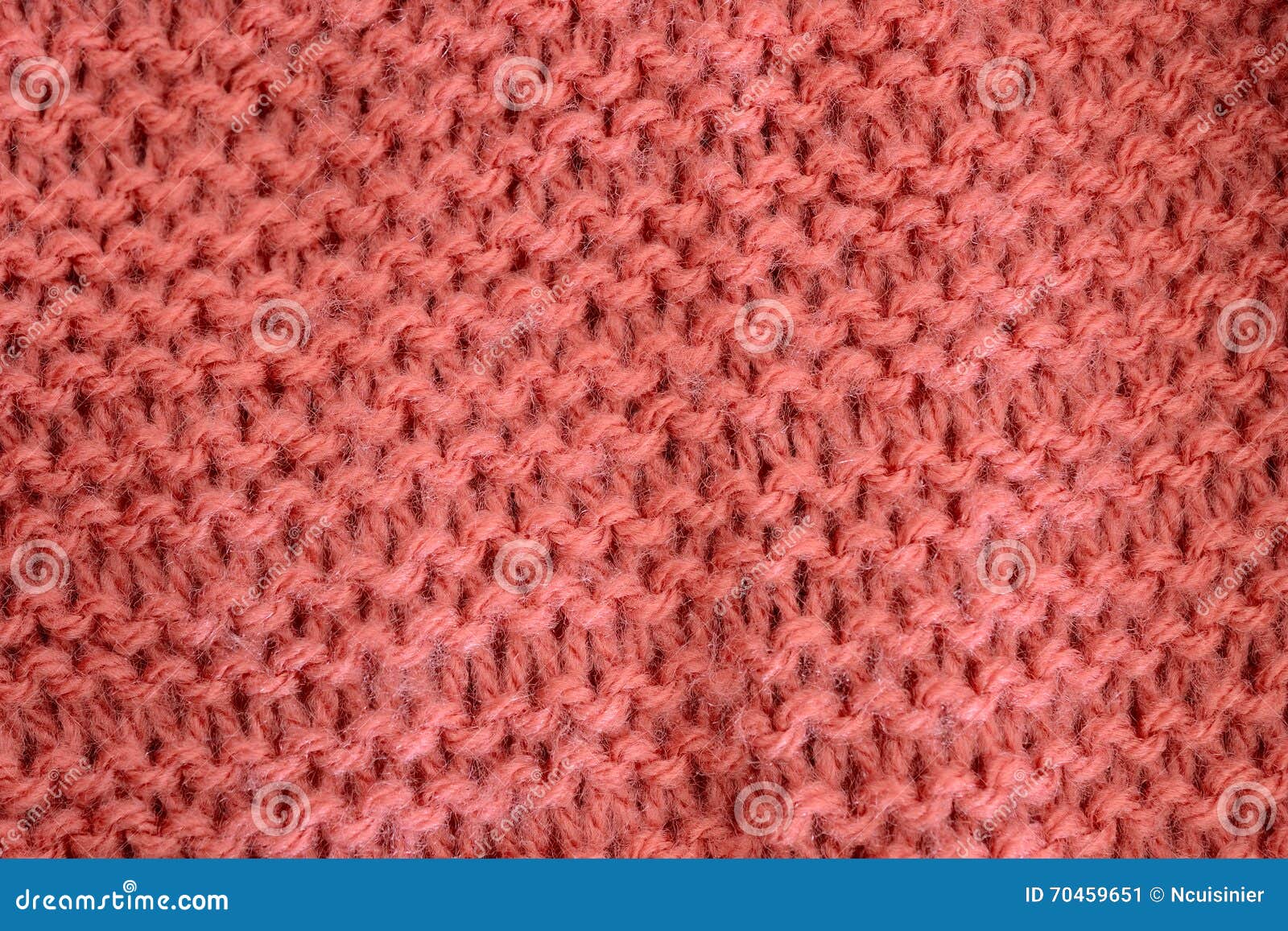Pink Wool Background, Close Up Stock Image - Image of textured, pattern ...