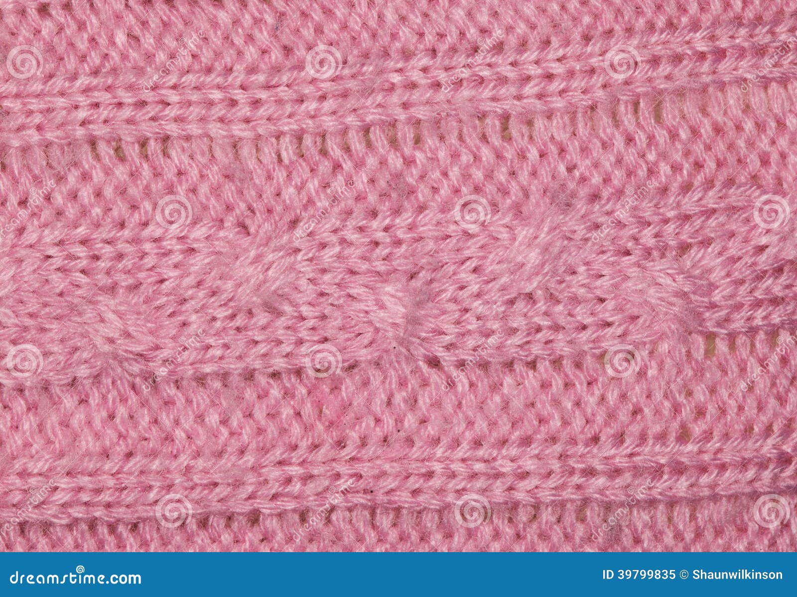Pink Wool stock image. Image of abstract, pink, soft - 39799835