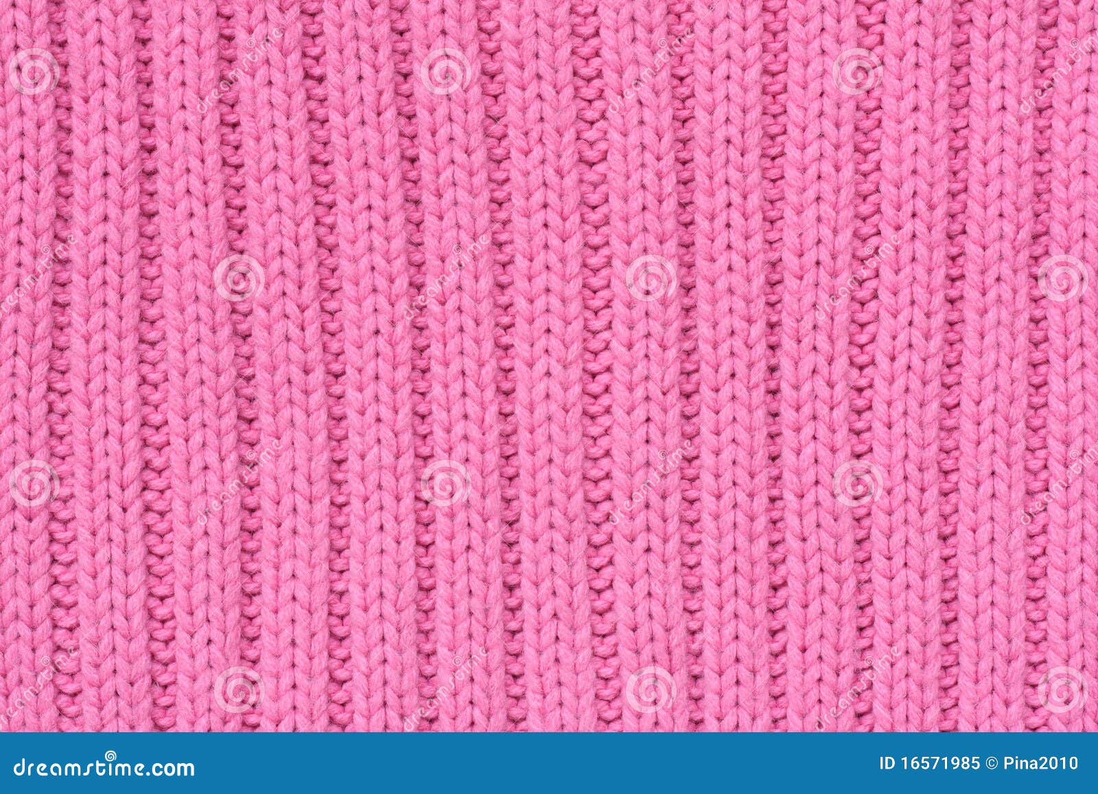 Pink wool texture stock image. Image of cotton, warmness - 16571985