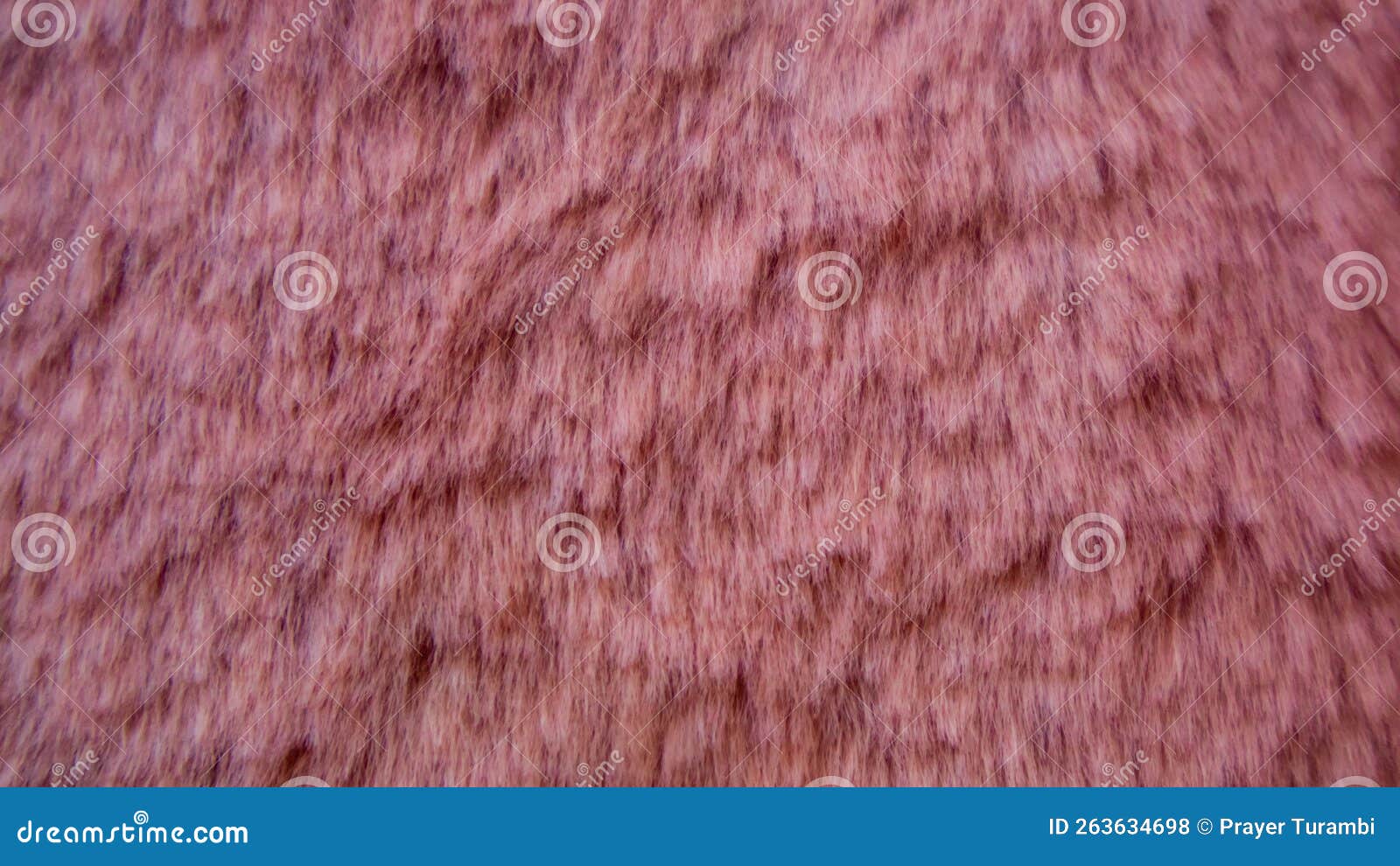 Pink Wool Texture As a Background Stock Photo - Image of background ...