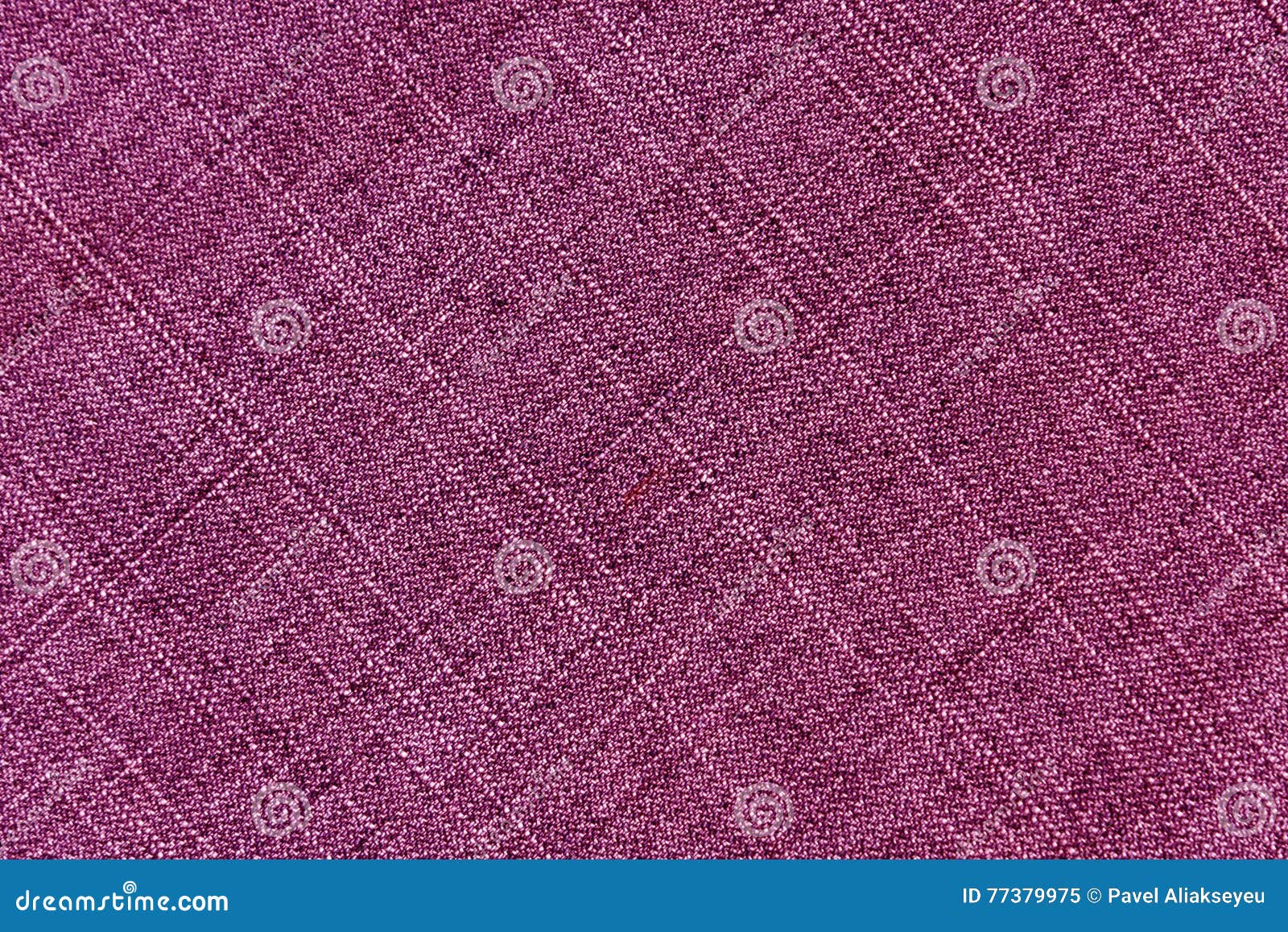 Pink Worn Jeans Cloth Texture Stock Image - Image of closeup, casual ...