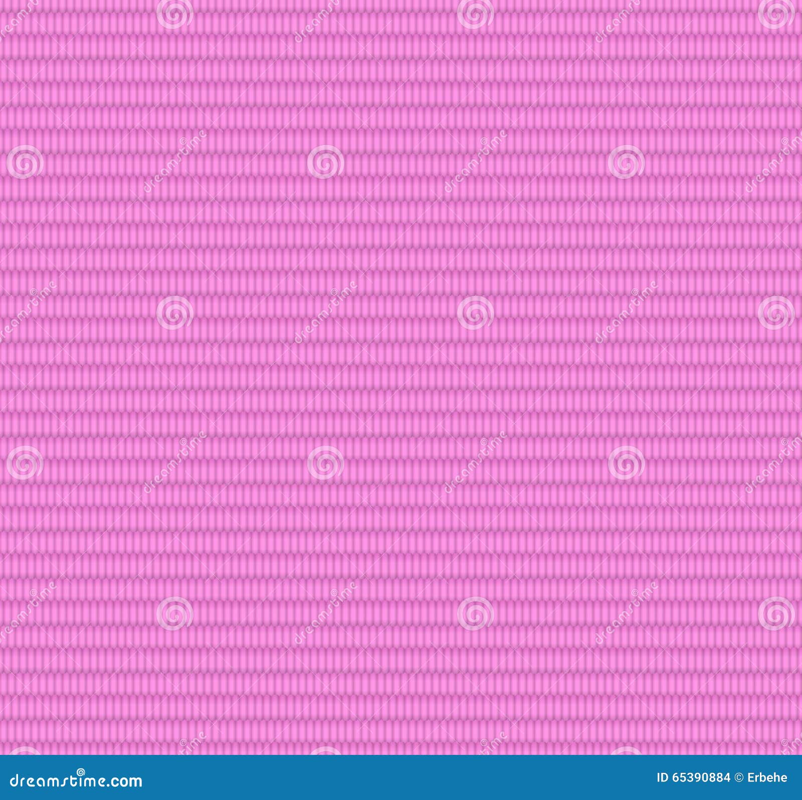 Pink Woven Texture. Seamless Pattern Stock Vector - Illustration of ...