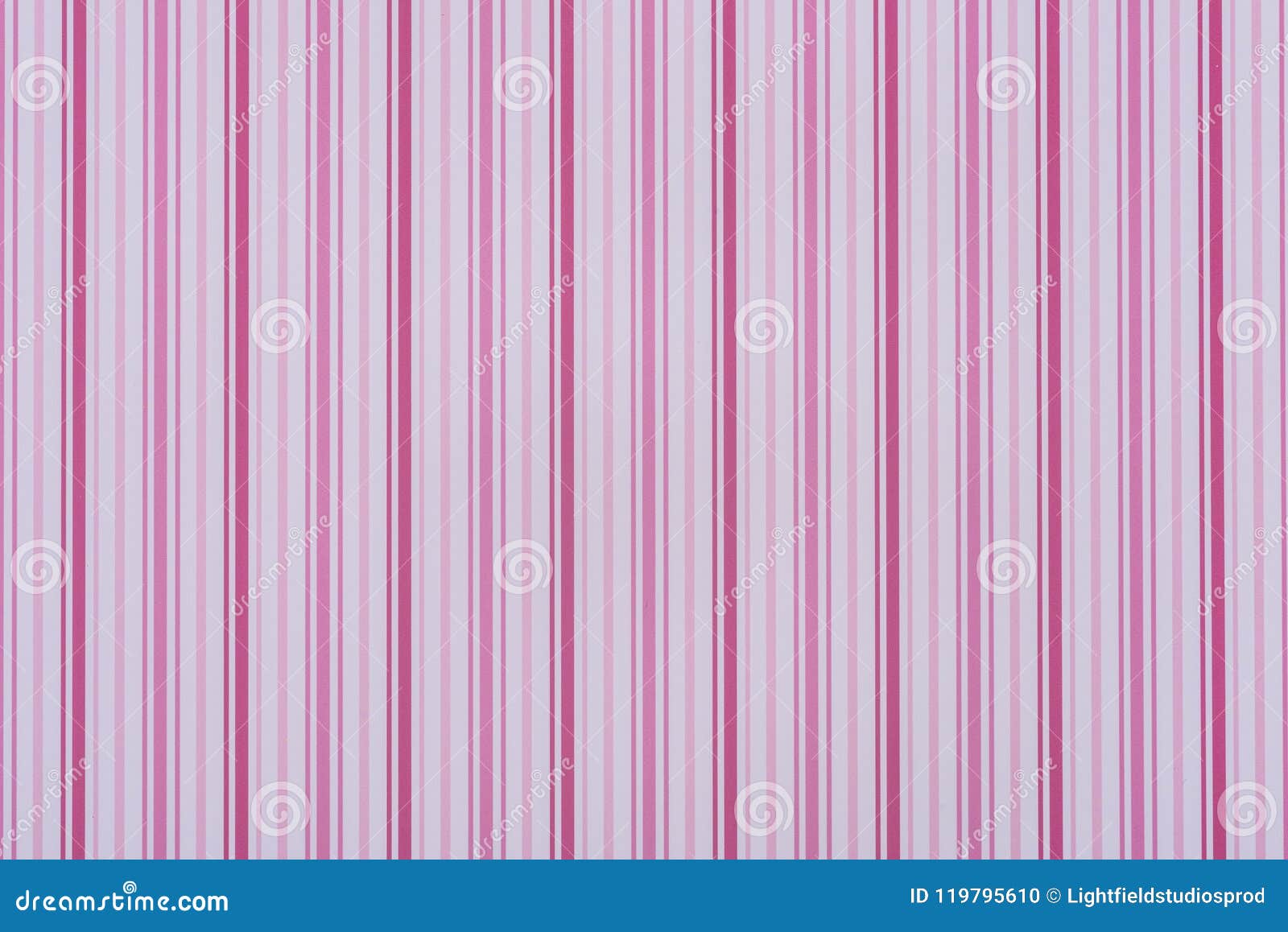 Pink wrapper design stock photo. Image of wrapper, wallpaper - 119795610