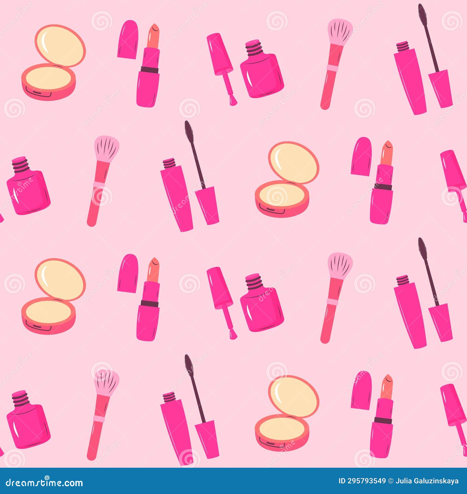 Pinkcore Cartoons, Illustrations & Vector Stock Images - 430 Pictures ...