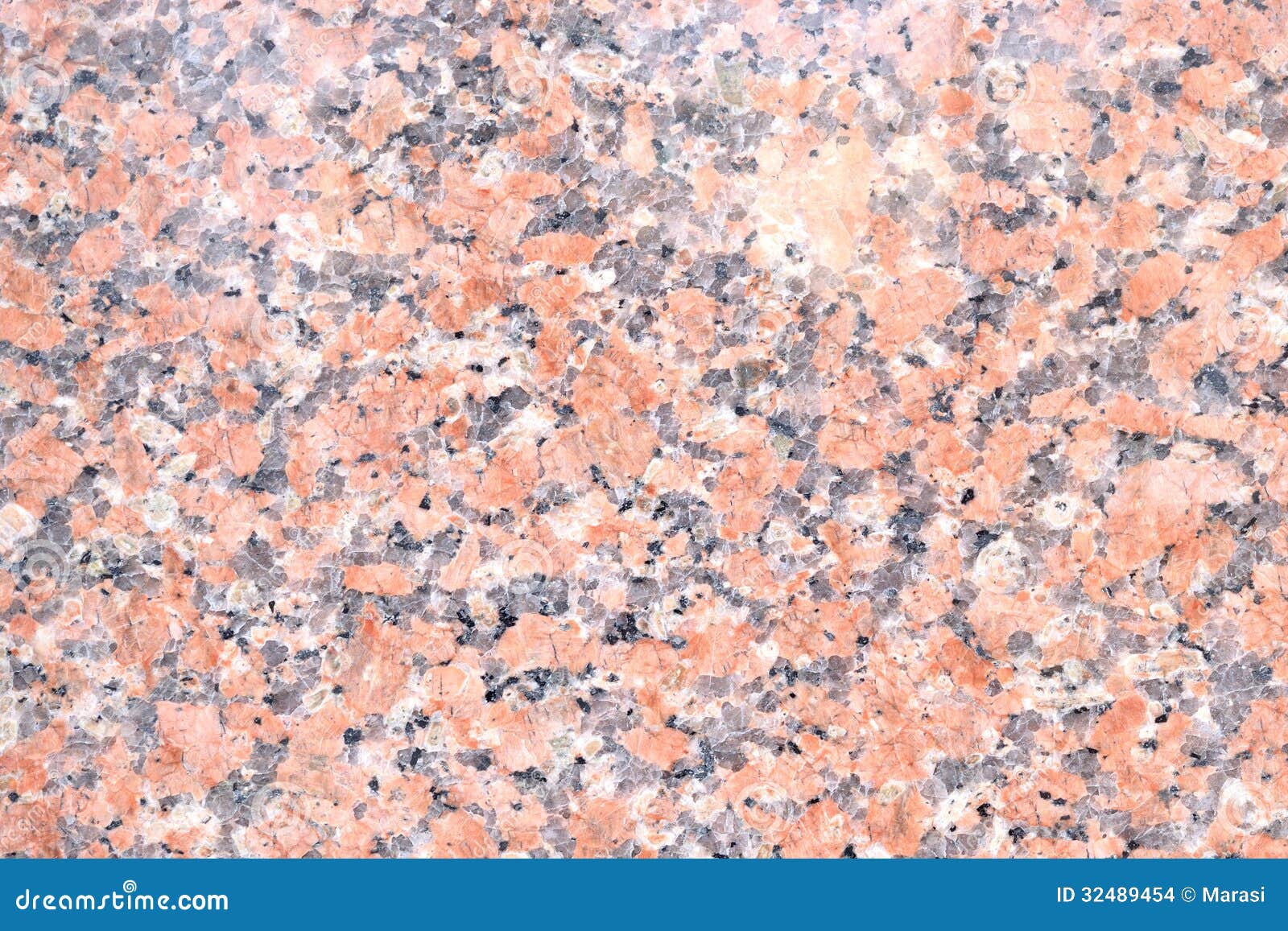 Pinkish-gray marble stock photo. Image of luxury, closeup - 32489454