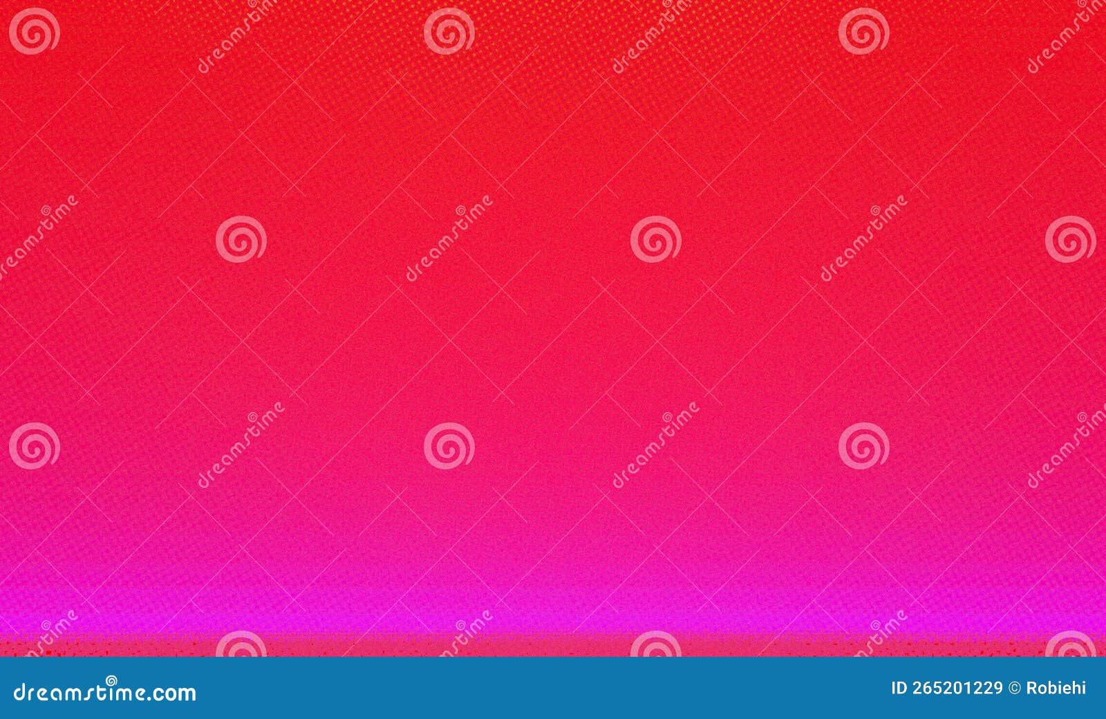 Pinkish Red Gradient Background Template, Dynamic Classic Textured ...
