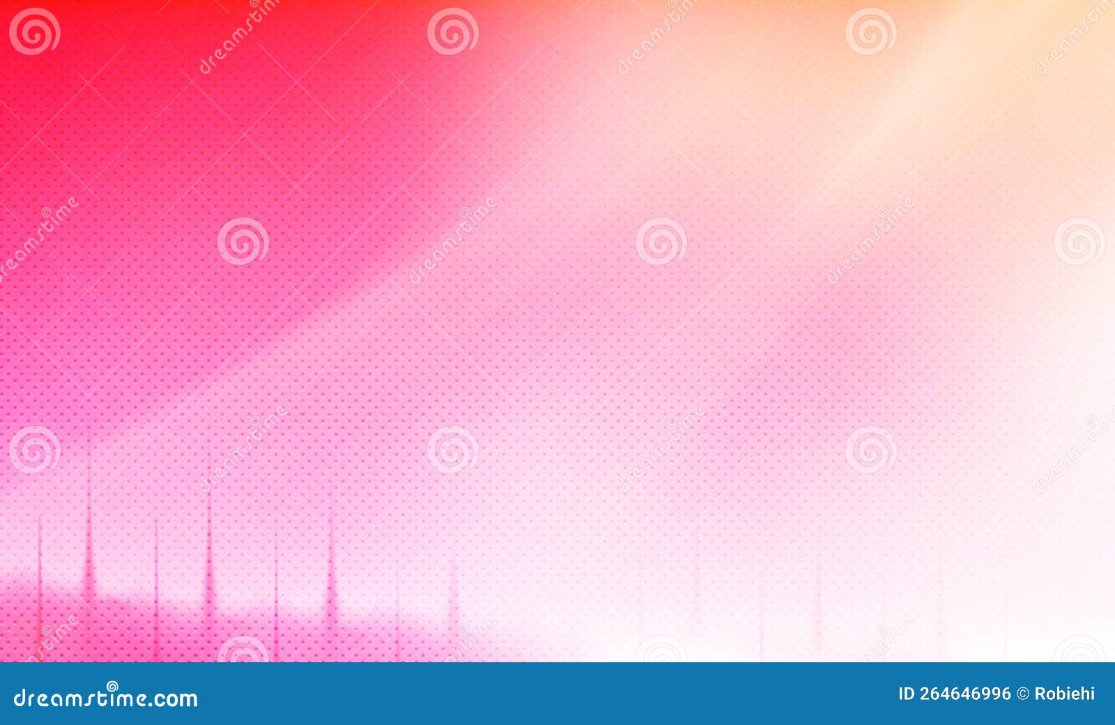 Pinkish White Gradient Abstract Background, Delicate Classic Texture ...