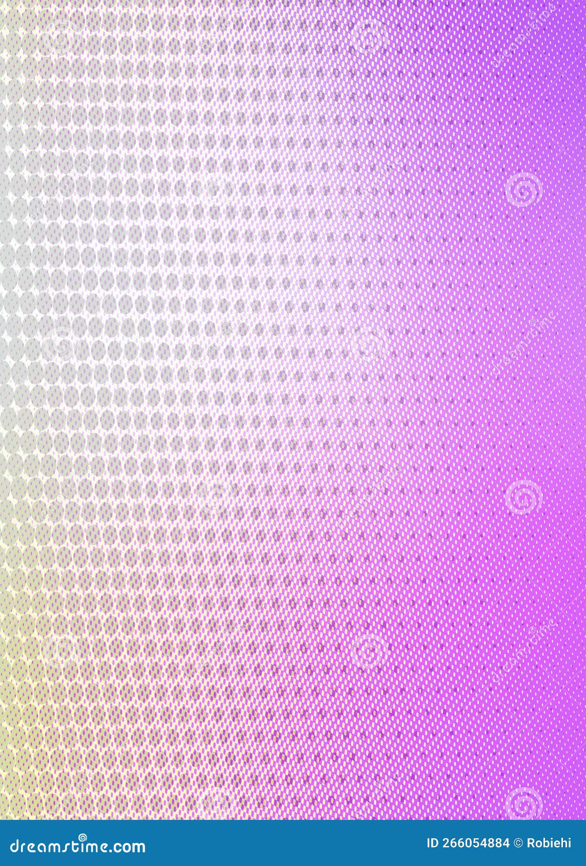 Pinkish White Pattern Background, Modern Vertical Design Suitable for ...