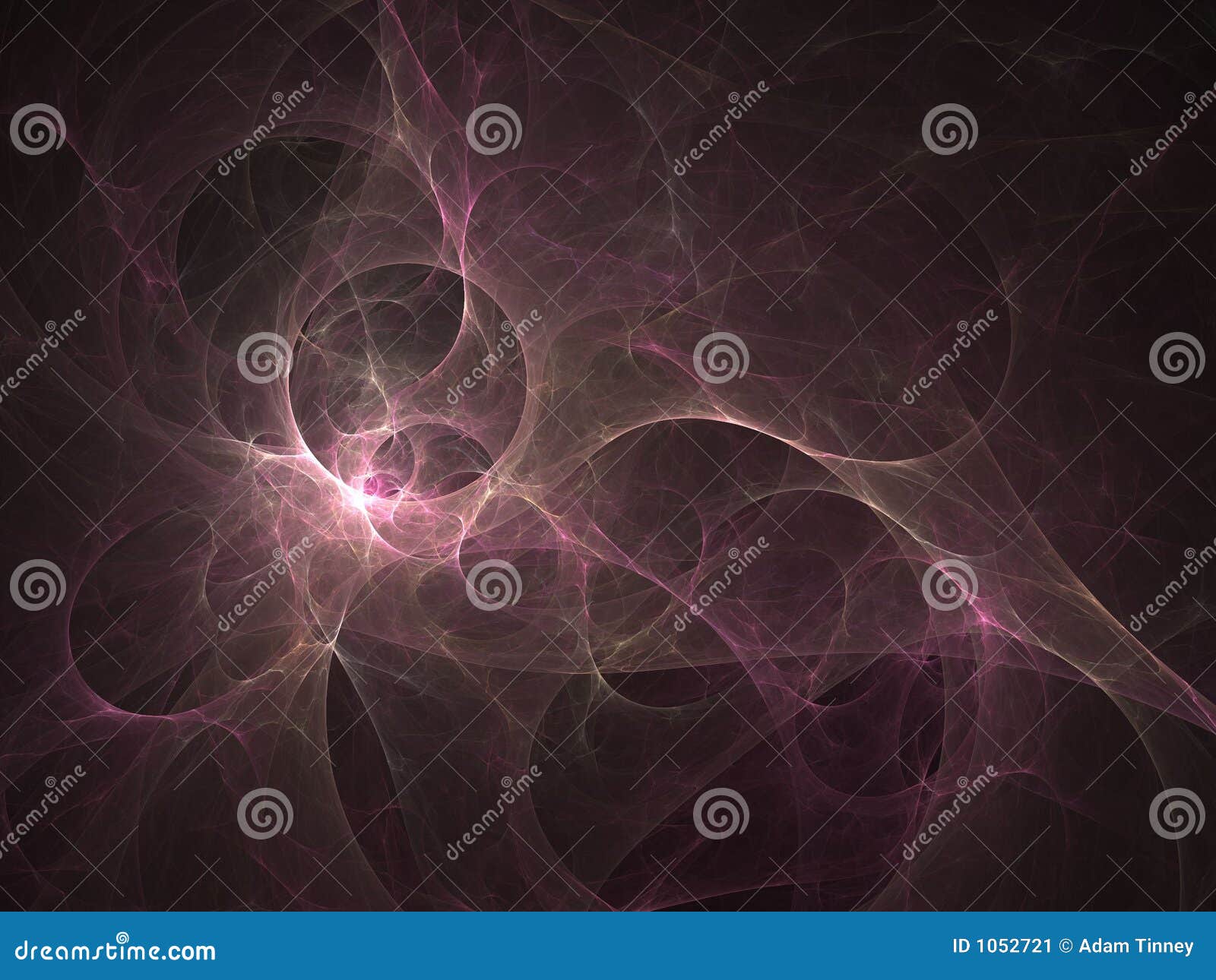 Electric Pinks Stock Illustrations – 55 Electric Pinks Stock ...