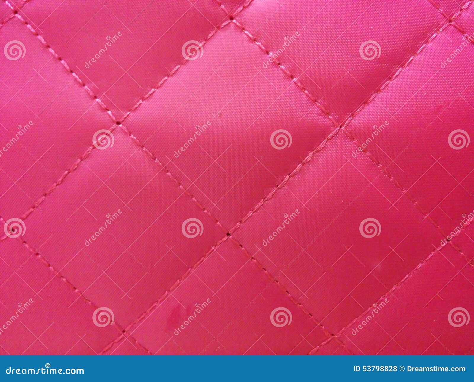 Pinky texture stock photo. Image of pink, texture, pinky - 53798828