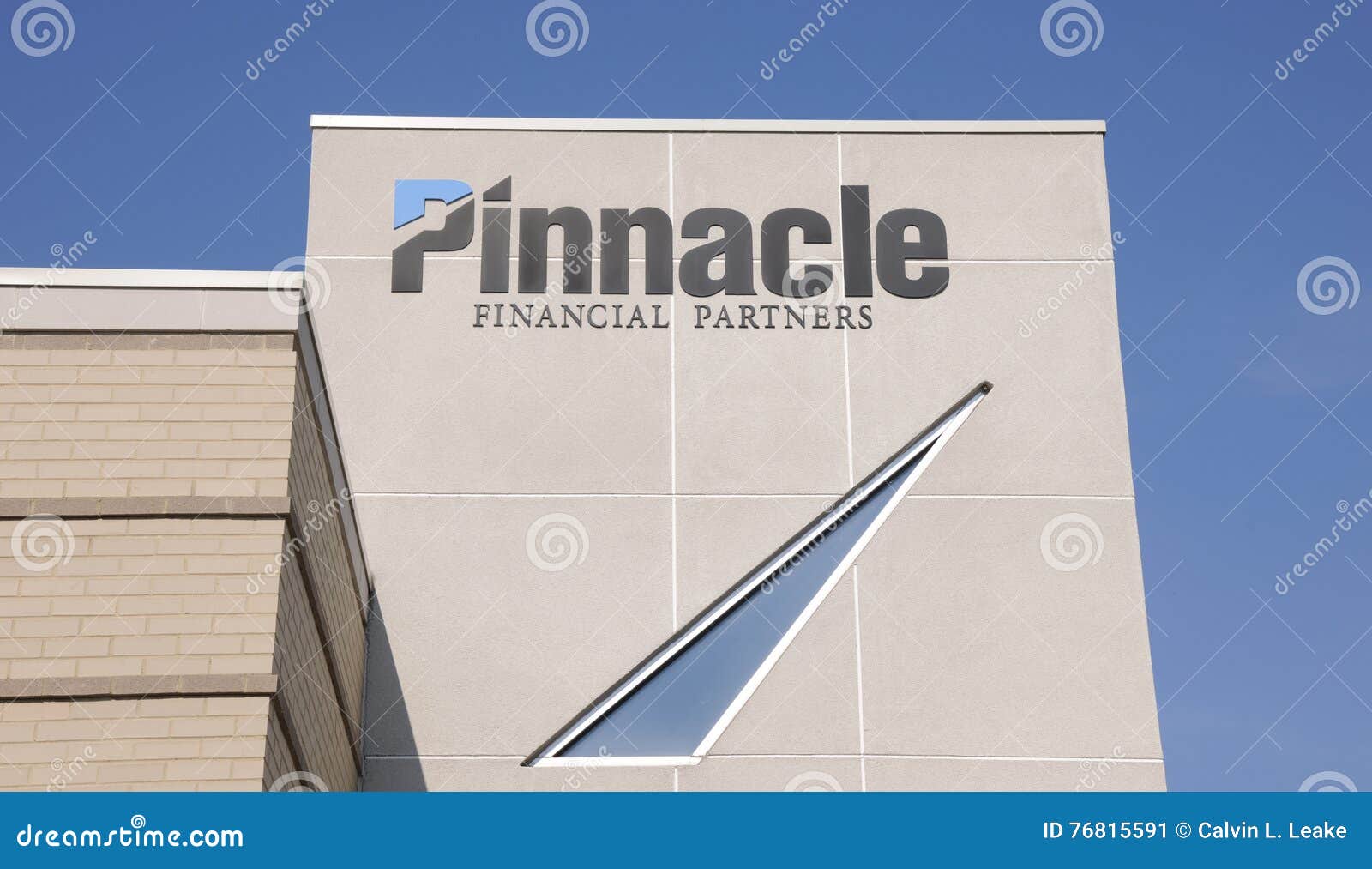 Pinnacle Financial Partners Stock Photos - Free & Royalty-Free Stock ...
