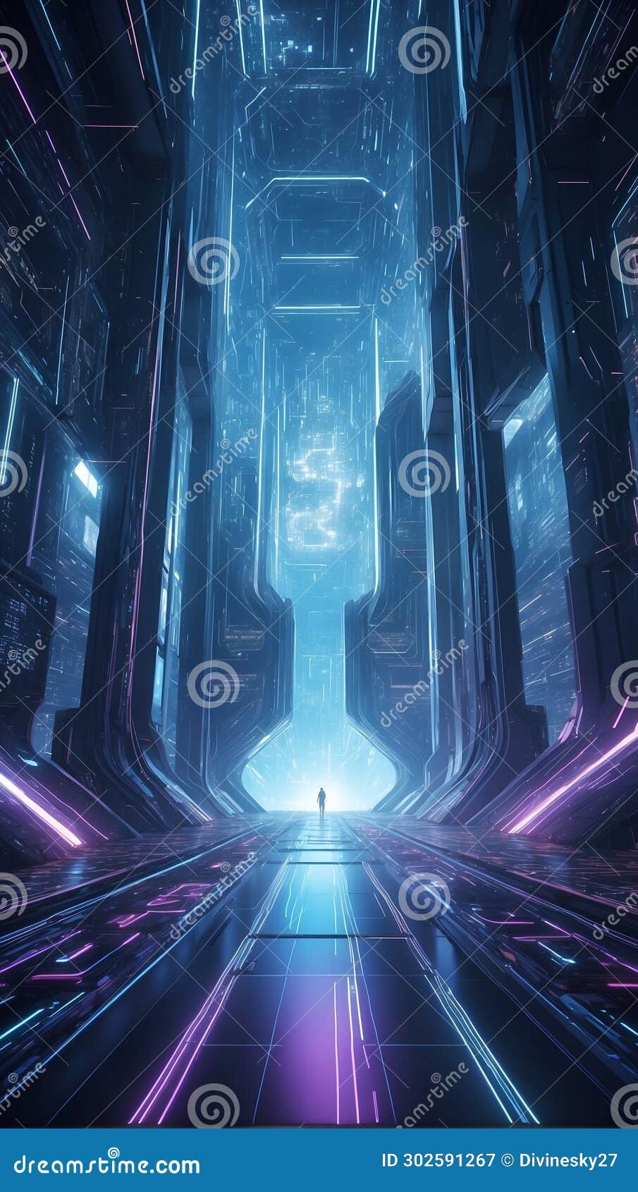 Pinnacle of Progress: QuantumQuotient S 3D Data Revolution. AI Generate ... Pinnacle of Progress: QuantumQuotient S 3D Data Revolution. AI Generate ...