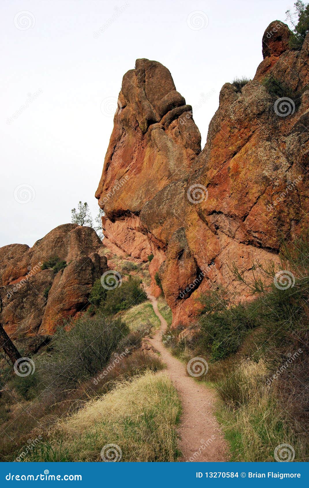 Pinnacles National Monument Climb Stock Photos - Free & Royalty-Free ...