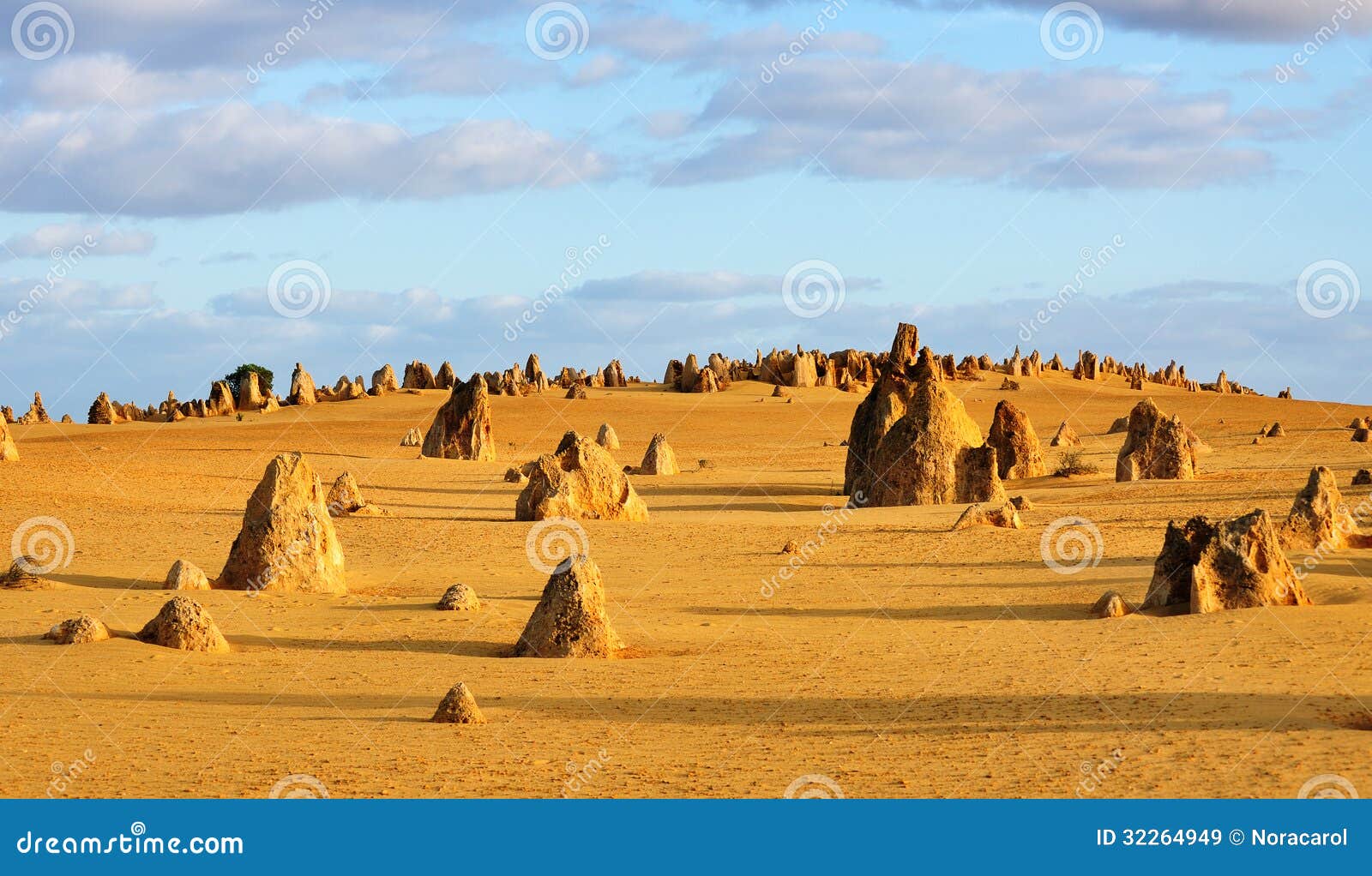 Royalty Free Images, Cartoons, Illustrations And Photos Designed By ...