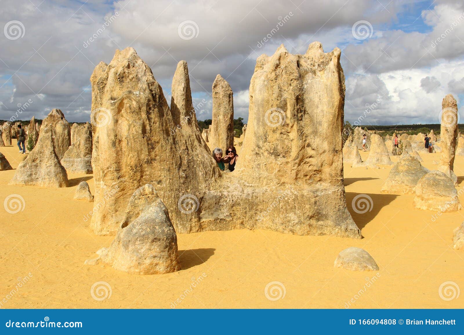 Neolithic Rock Paintings Of Gobustan National Park, Depicting Dancing ...