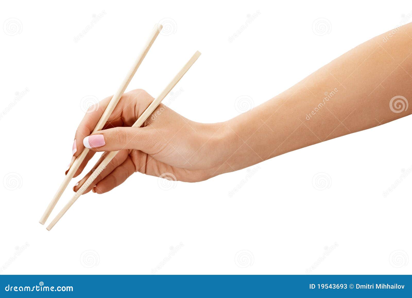 Pinnar fotografering för bildbyråer. Bild av anläggning - 19543693