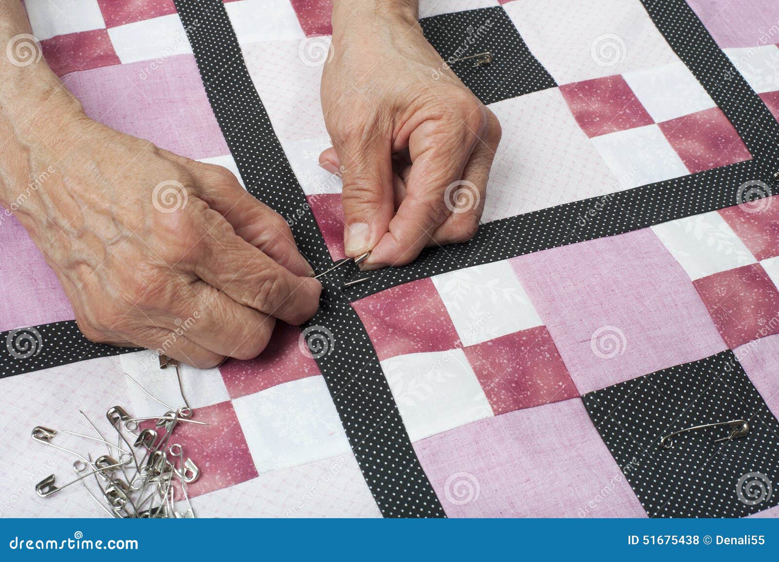 Curved Quilt Stock Photos - Free & Royalty-Free Stock Photos from ...