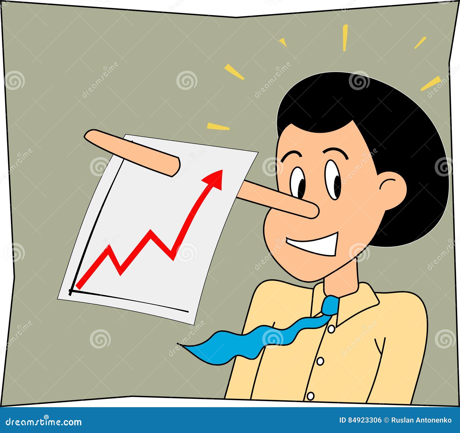 Pinokio Stock Illustrations, Vecteurs, & Clipart – (12 Stock Illustrations)