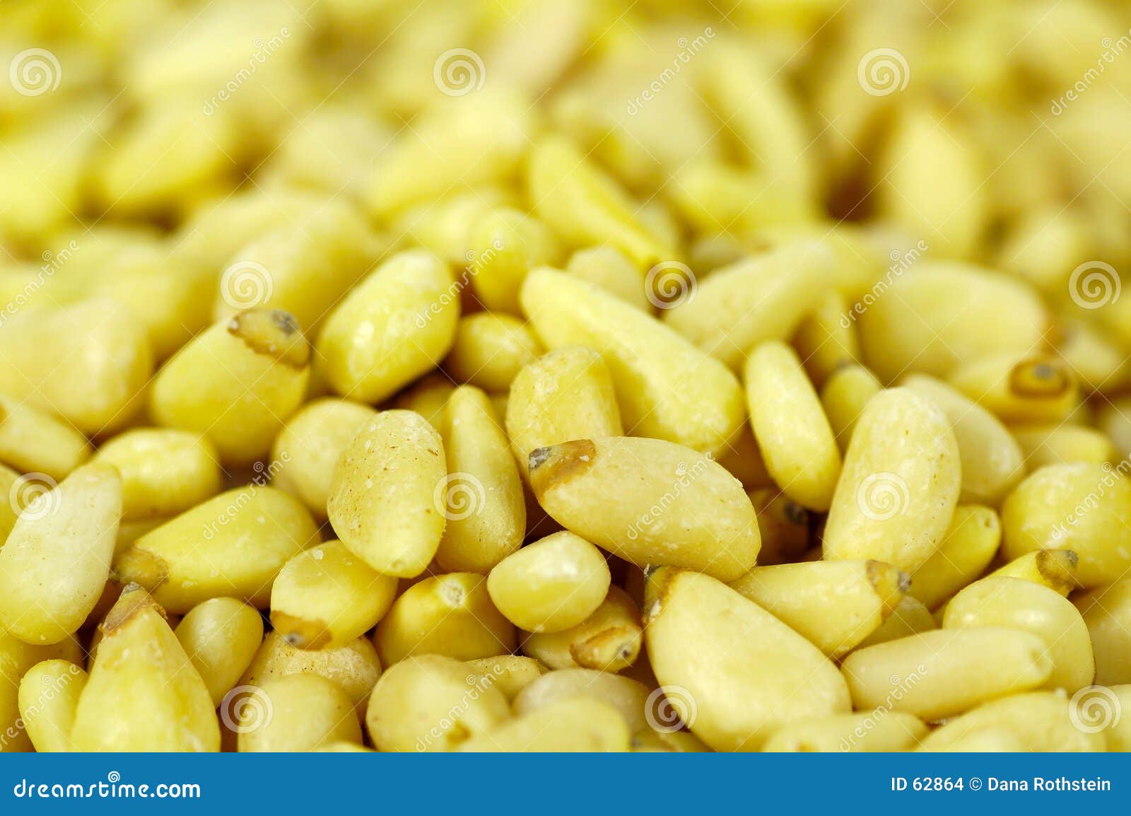 Pinole stock photo. Image of health, food, starch, background - 62864