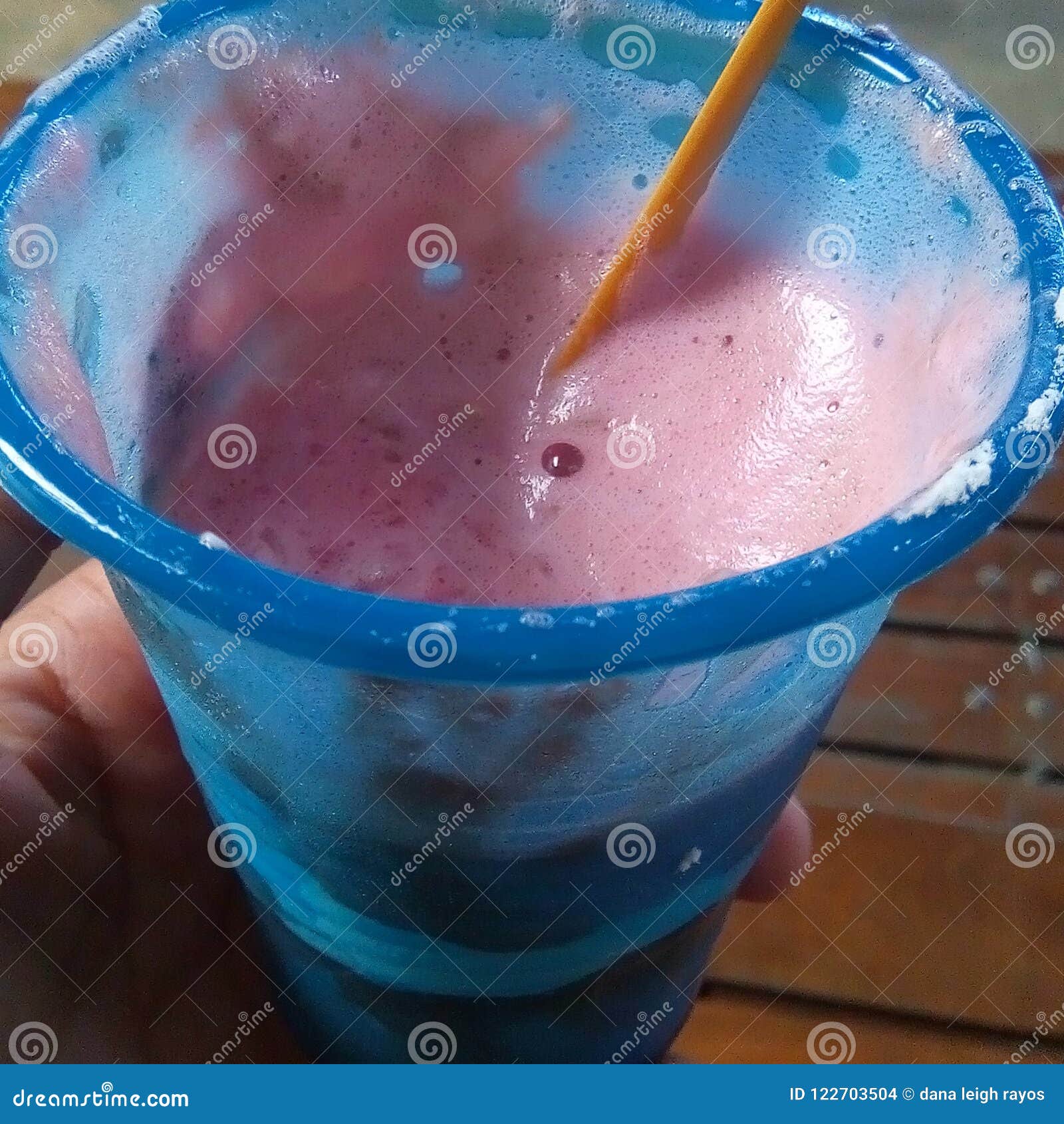 319 Ice Scramble Photos - Free & Royalty-Free Stock Photos from Dreamstime