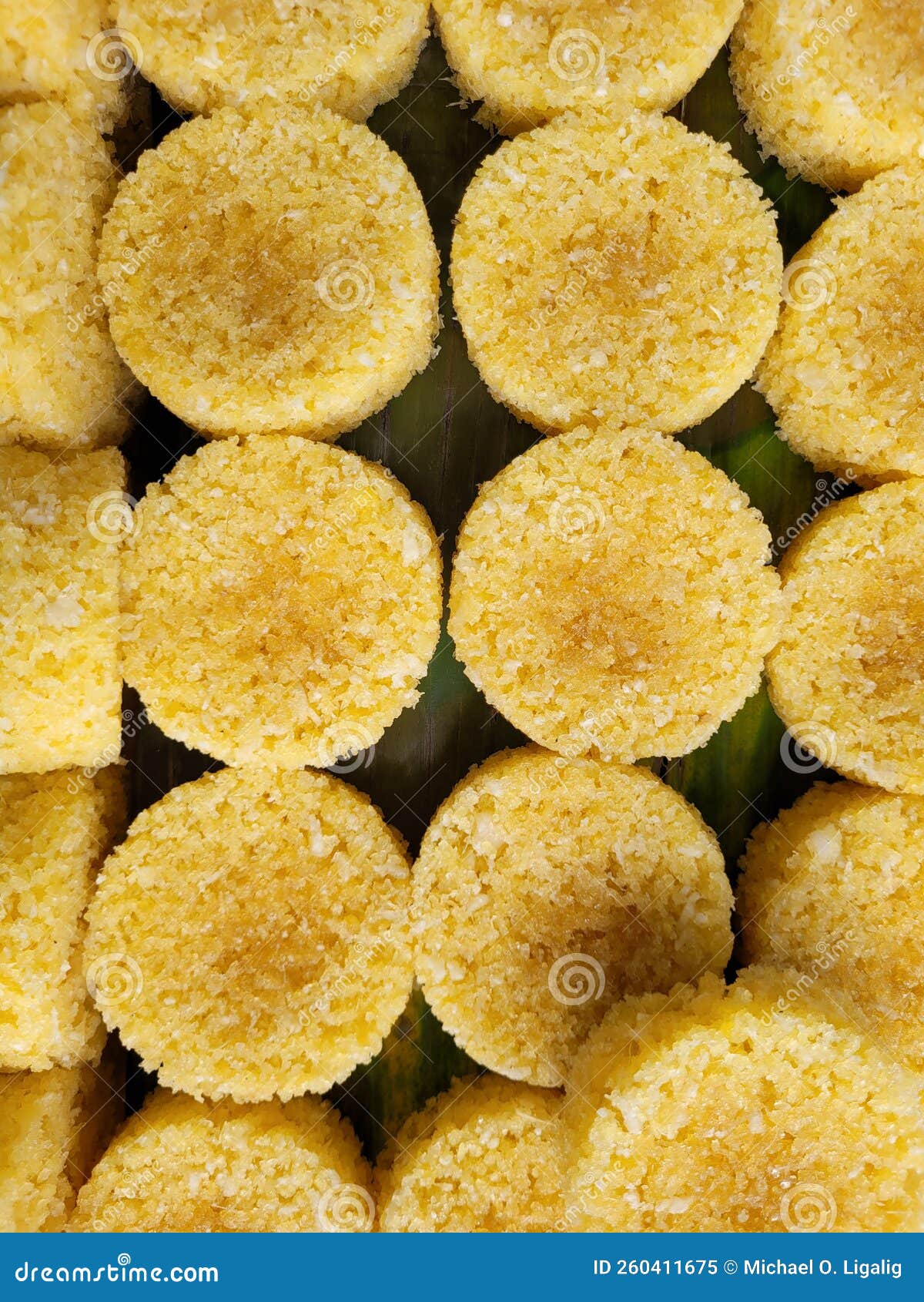 Pinoy Snacks Stock Photos - Free & Royalty-Free Stock Photos from ...