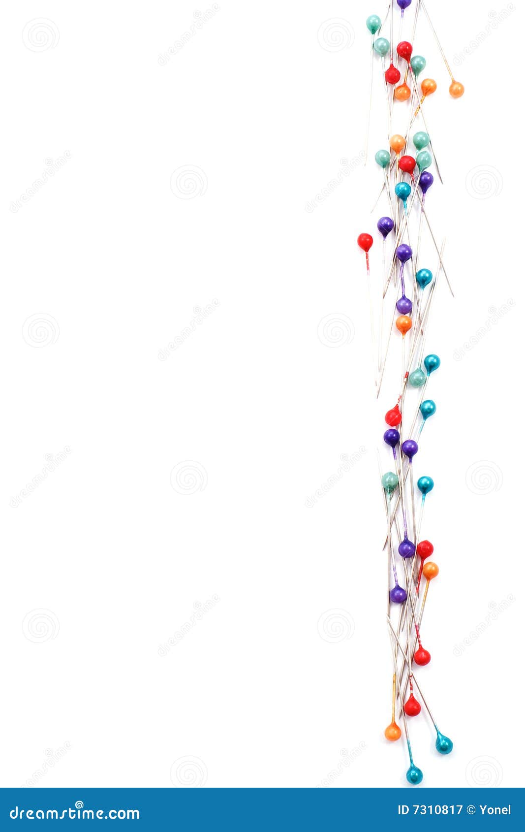 Stabbed Pins Stock Photos - Free & Royalty-Free Stock Photos from ...