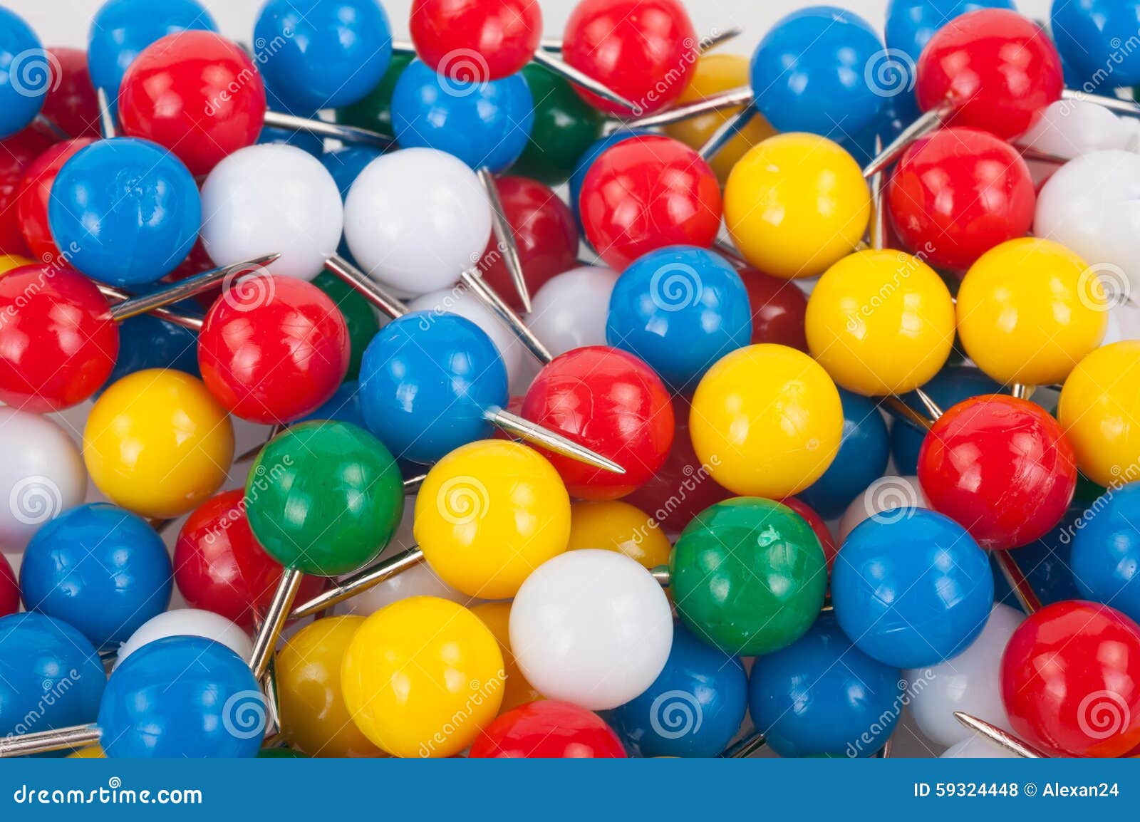 Pins background. Macro stock photo. Image of background - 59324448