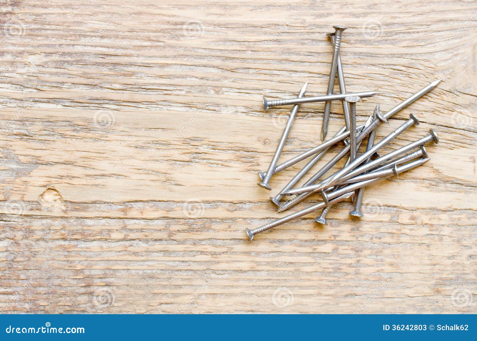 Pins on board stock image. Image of floor, grunge, backdrop - 36242803