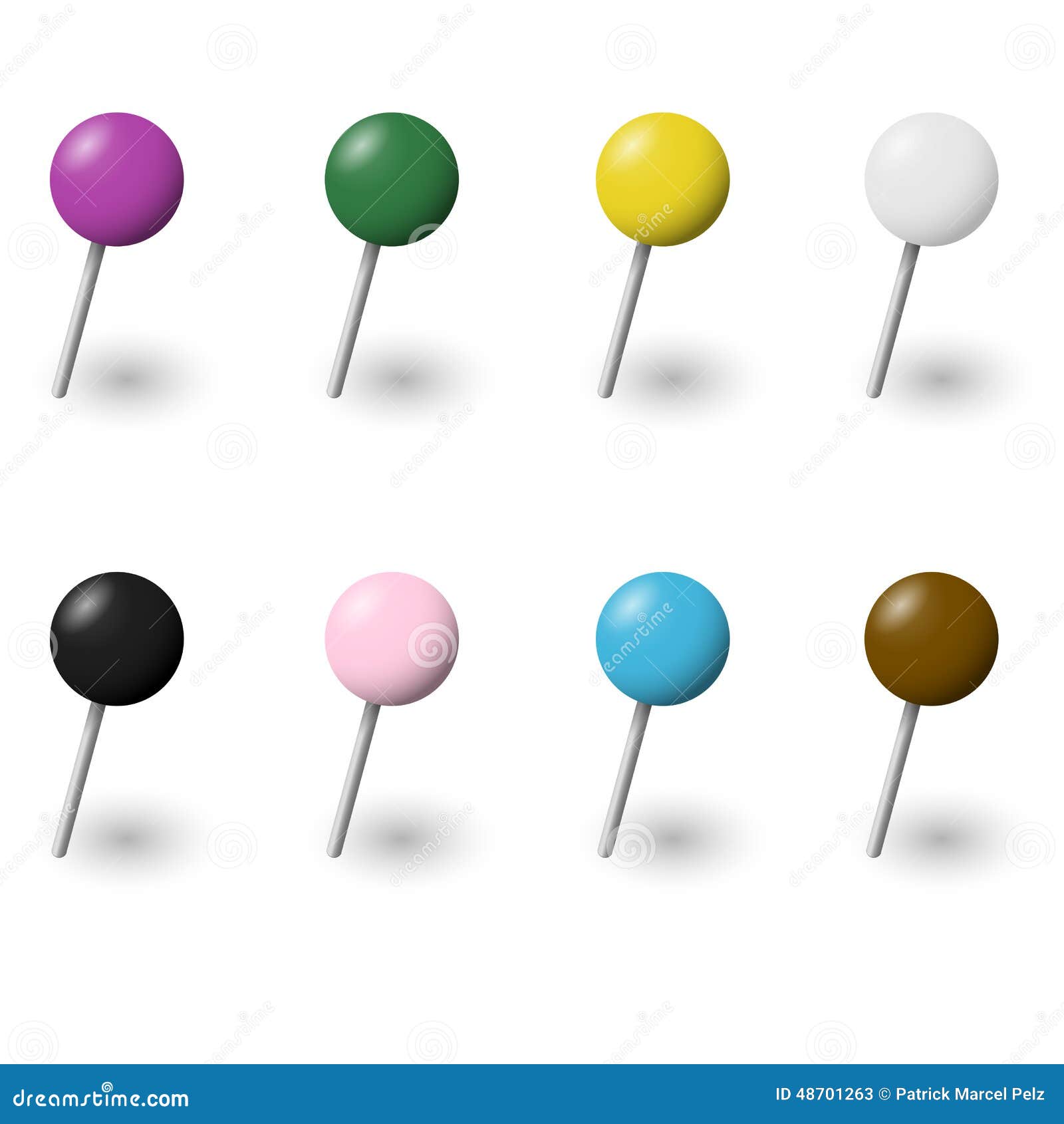 Pinn Cartoons, Illustrations & Vector Stock Images - 11 Pictures to ...