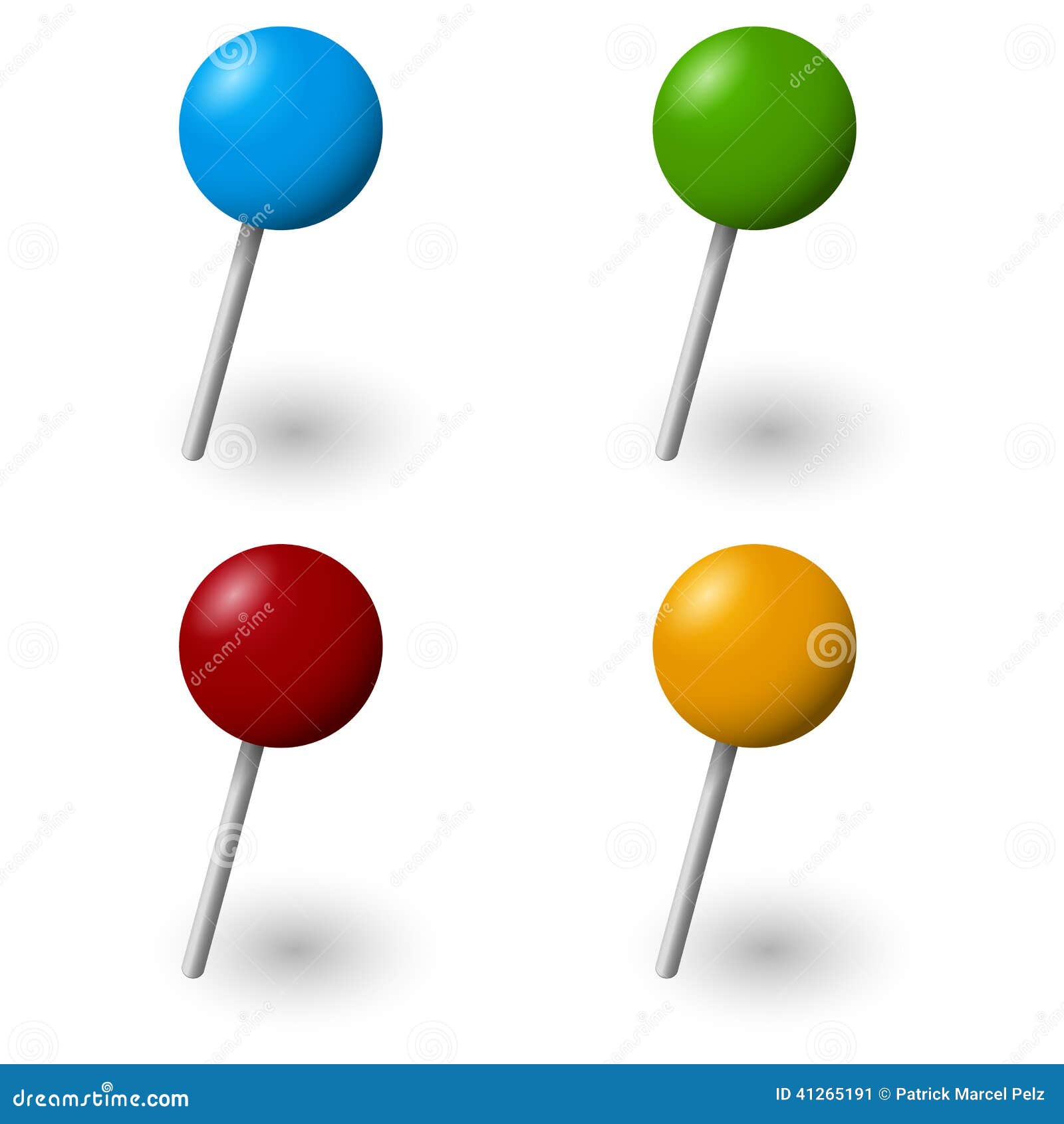 Pinn Cartoons, Illustrations & Vector Stock Images - 11 Pictures to ...