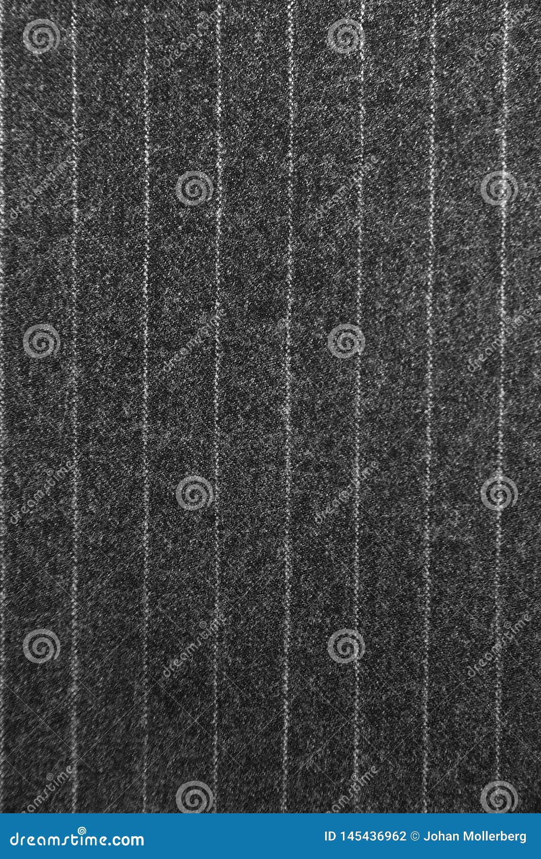 Pinstripe Fabric Texture Ultra High Resolution Stock Photo - Image of ...