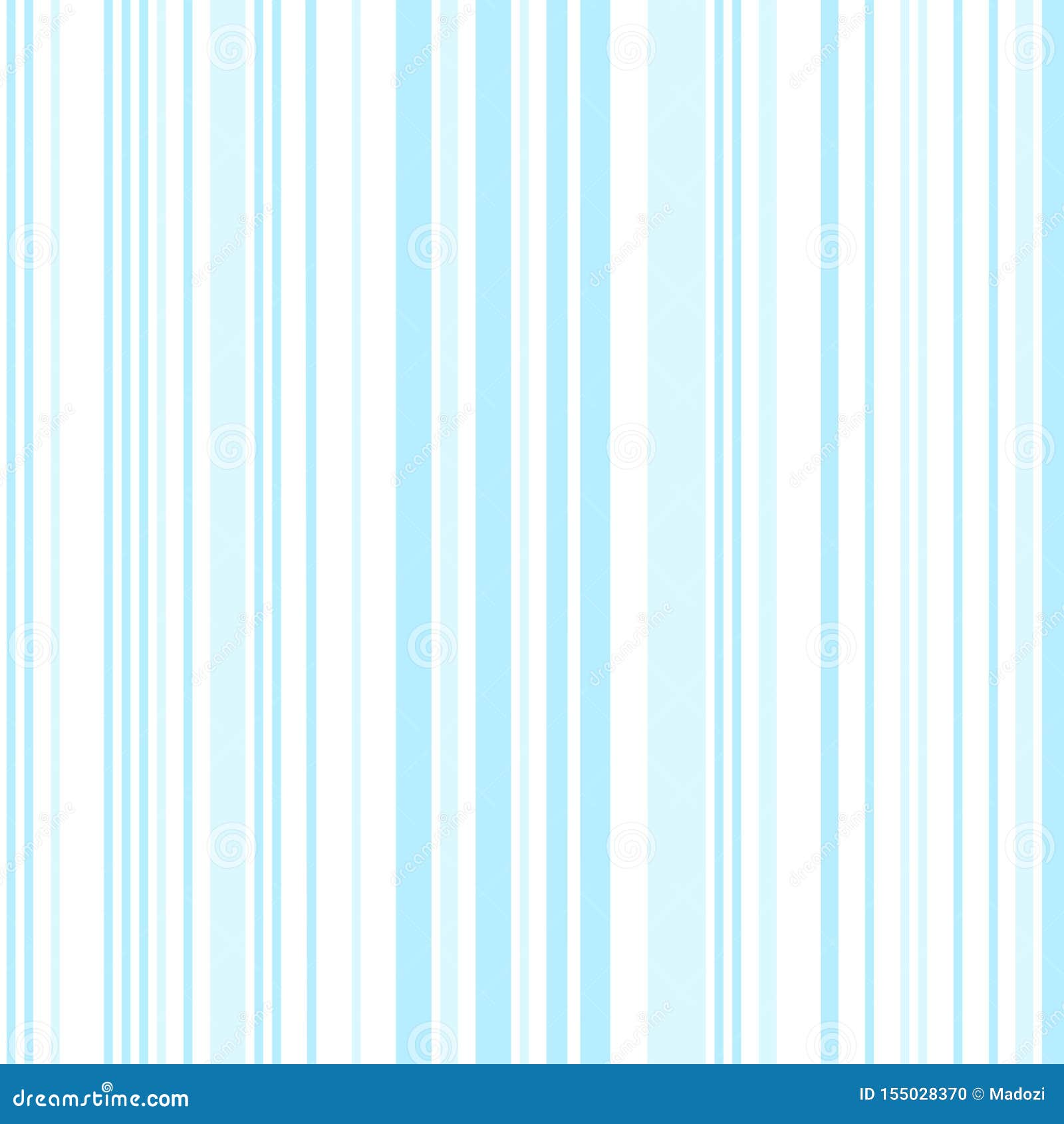 Pinstripe Pattern Background Stock Vector - Illustration of material ...