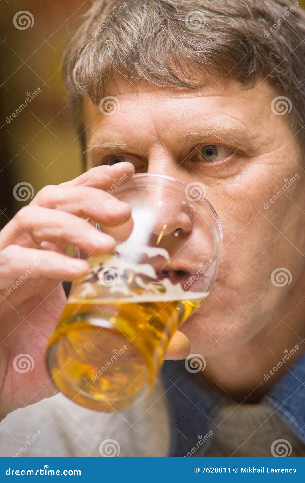 Pint stock image. Image of beverage, aged, single, hair - 7628811
